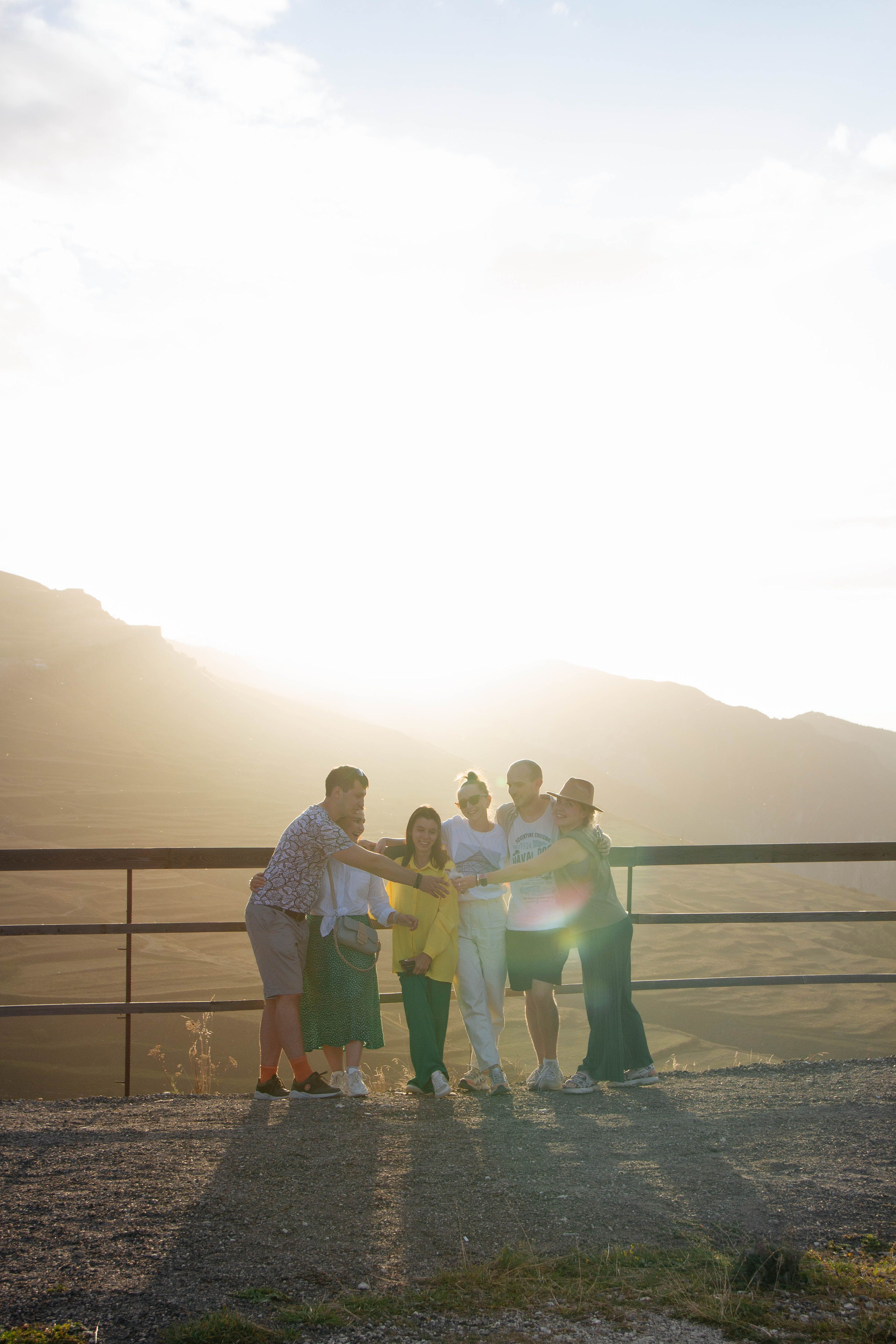 Resurrection Sunrise Photos, Download The BEST Free Resurrection ...