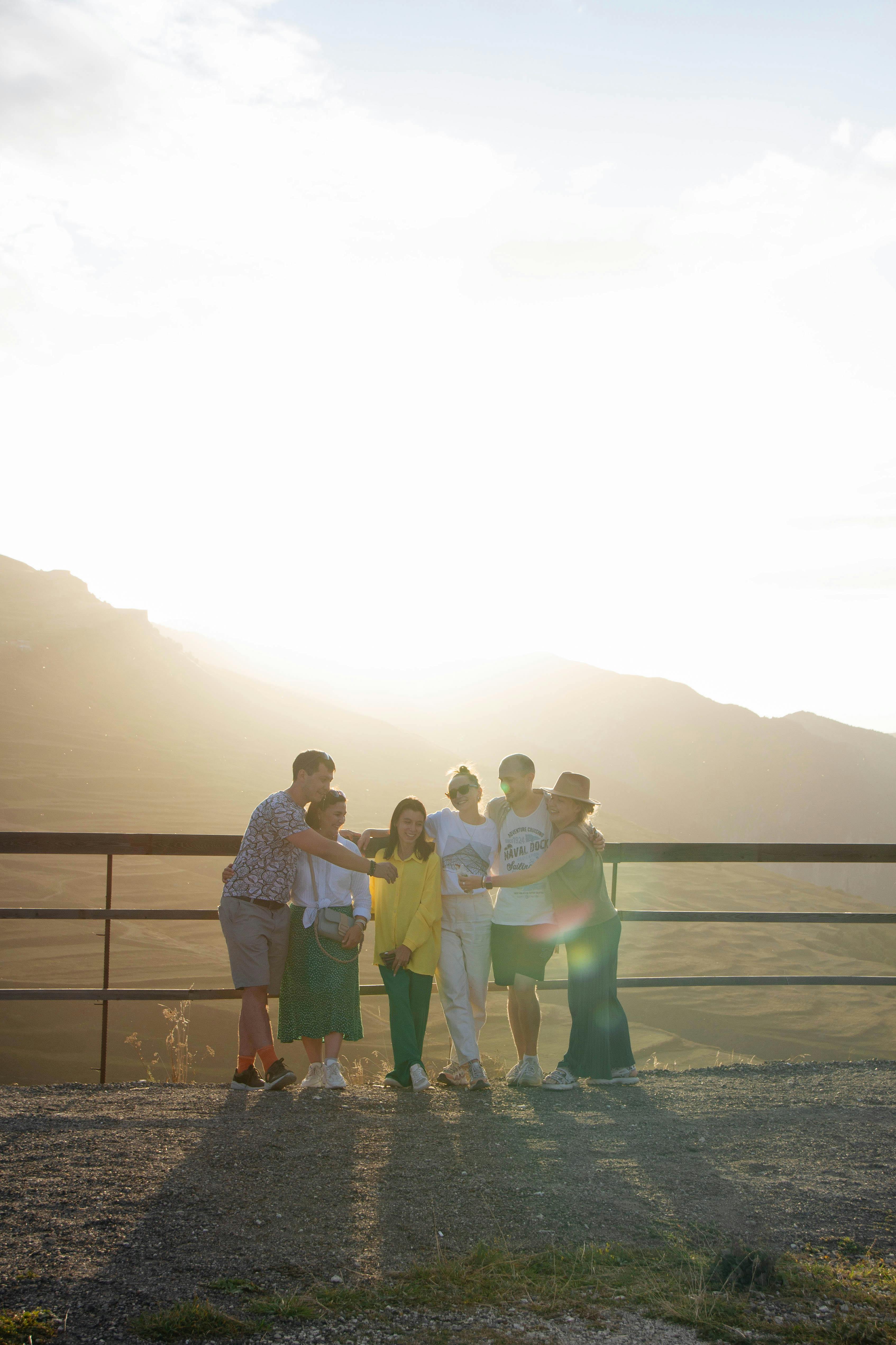 Group Debate Photos, Download The BEST Free Group Debate Stock Photos ...