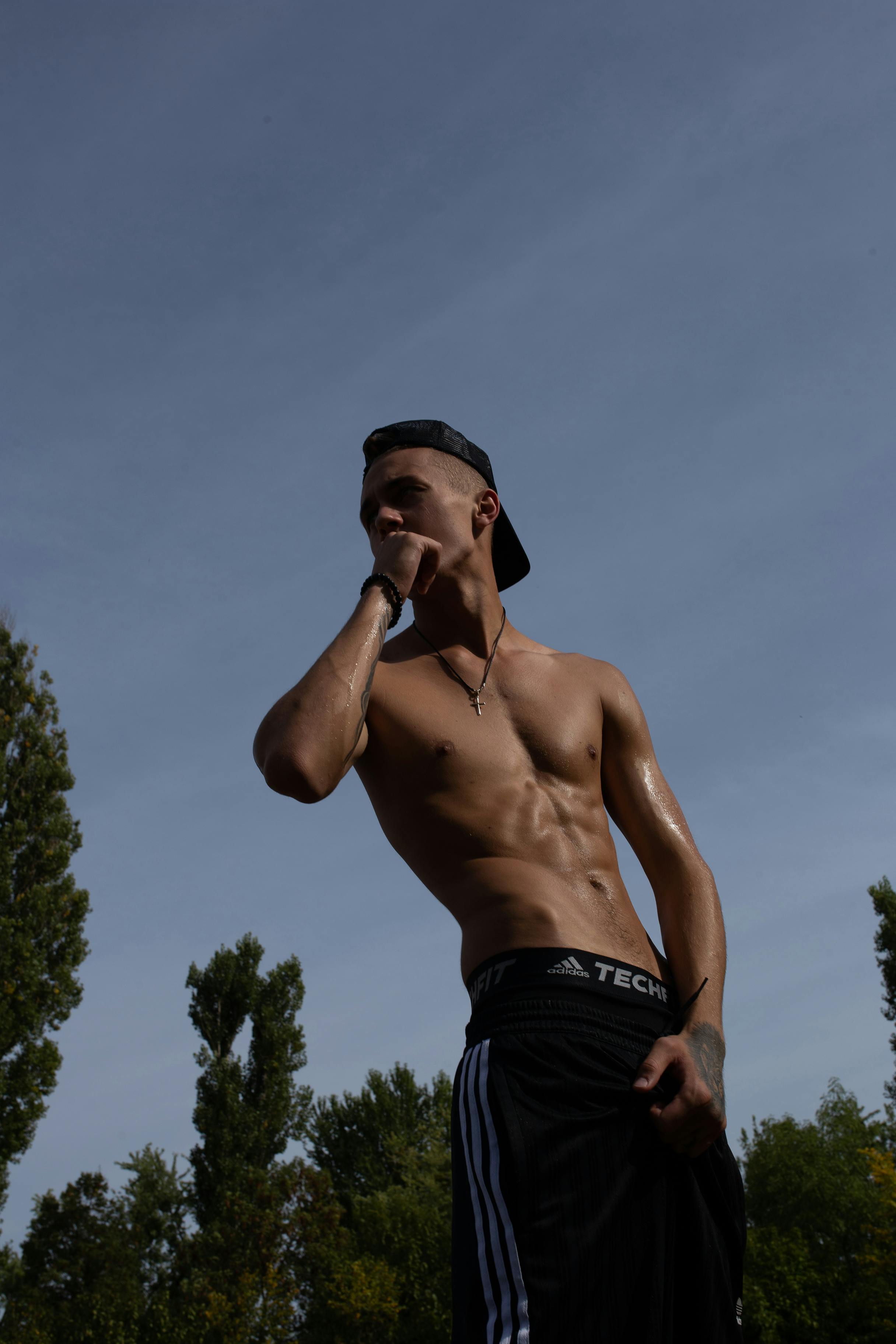 croft alexander - Photography