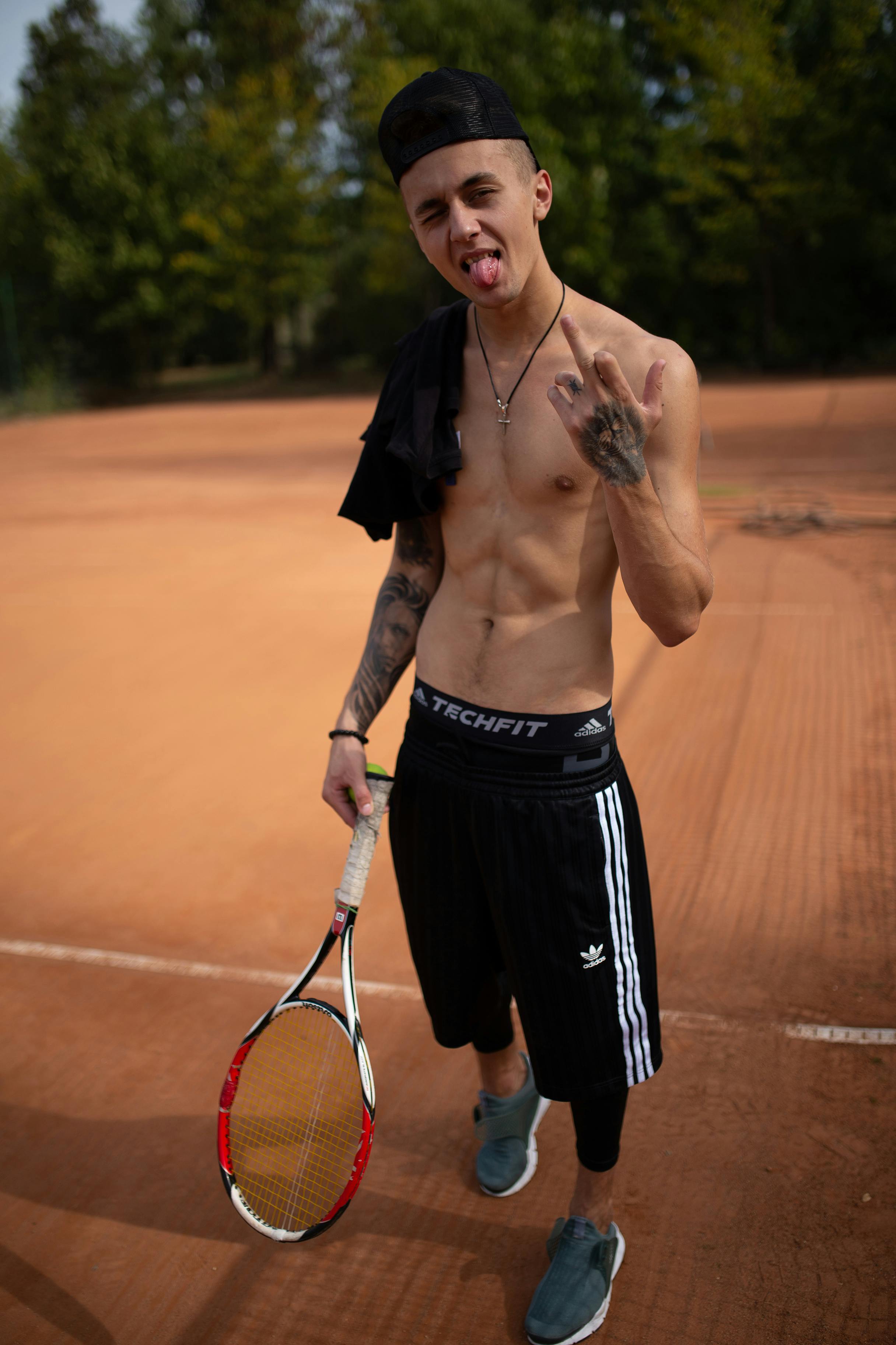 croft alexander - 摄影