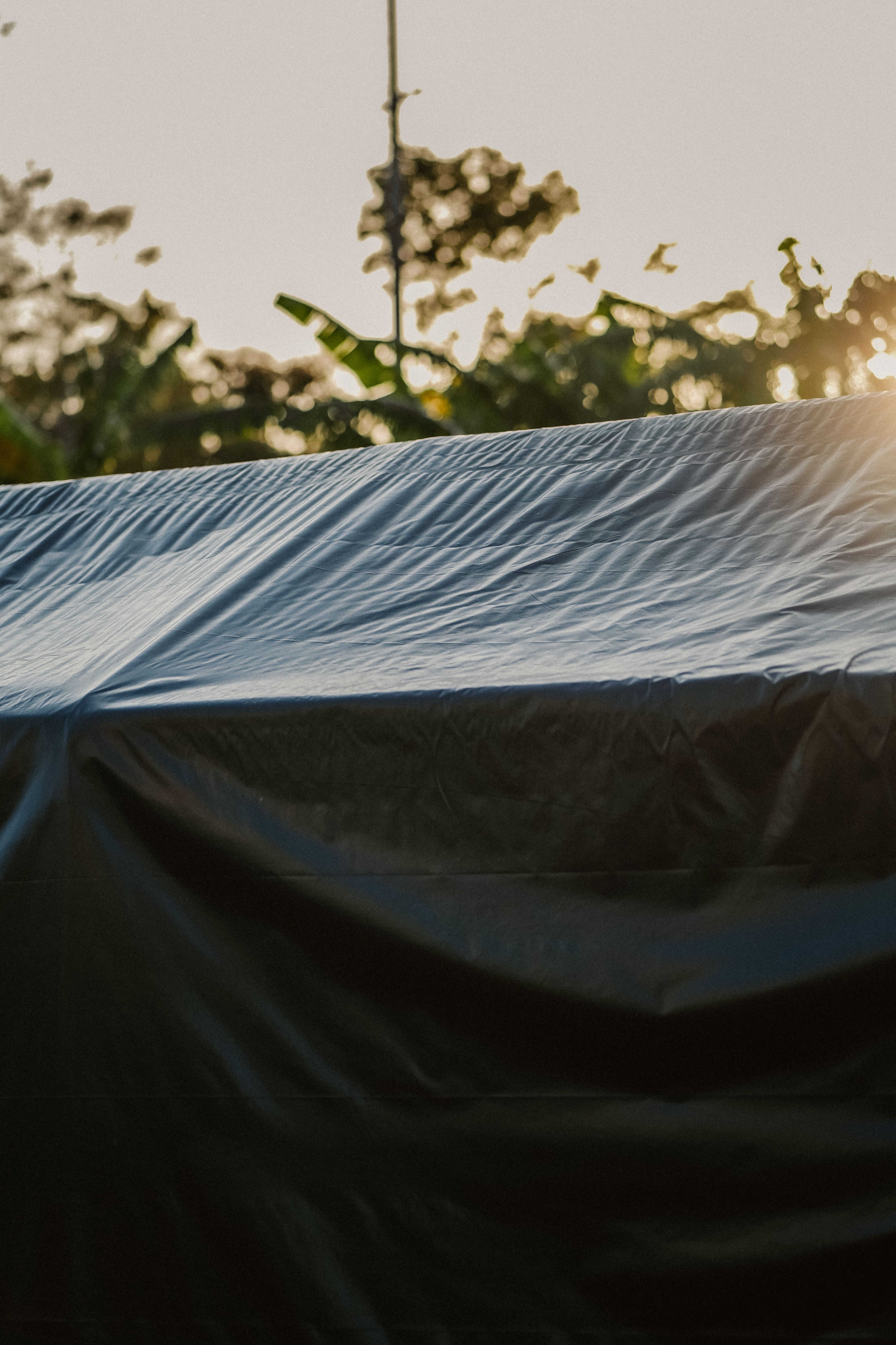 Tarp Background Photos, Download The BEST Free Tarp Background Stock ...