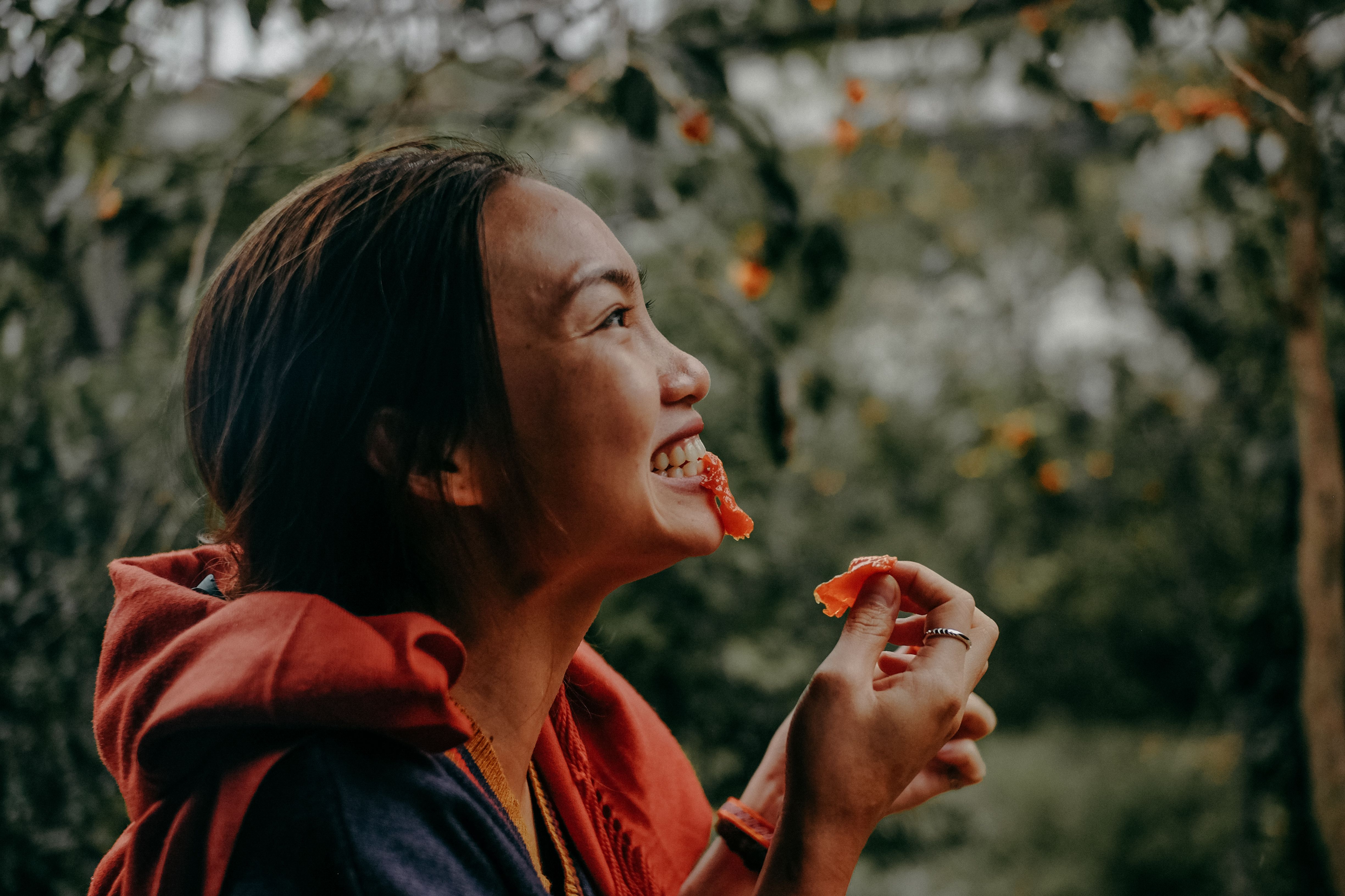Eating Photos, Download The BEST Free Eating Stock Photos & HD Images