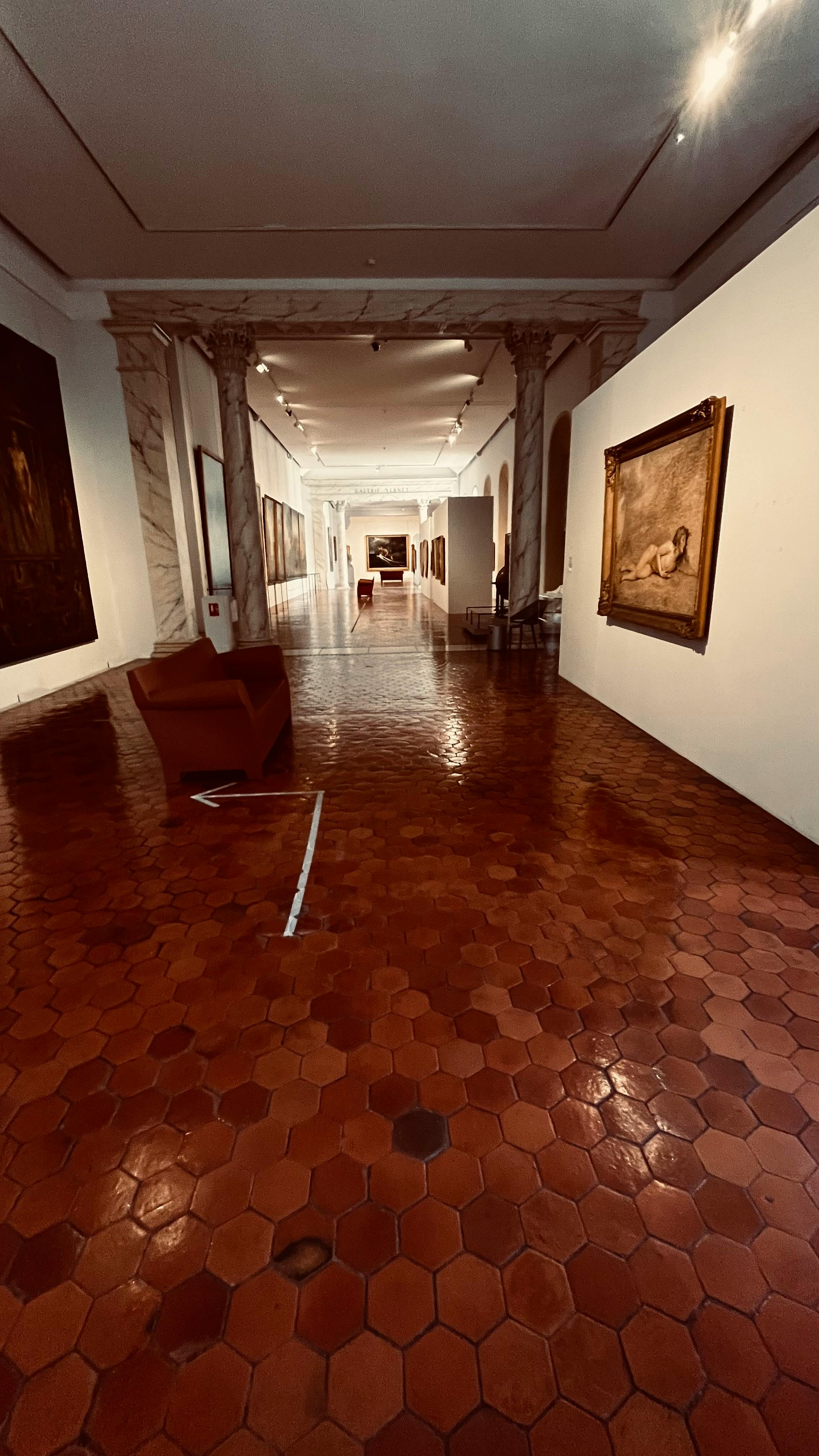 Manuel Muñoz - Fotografía