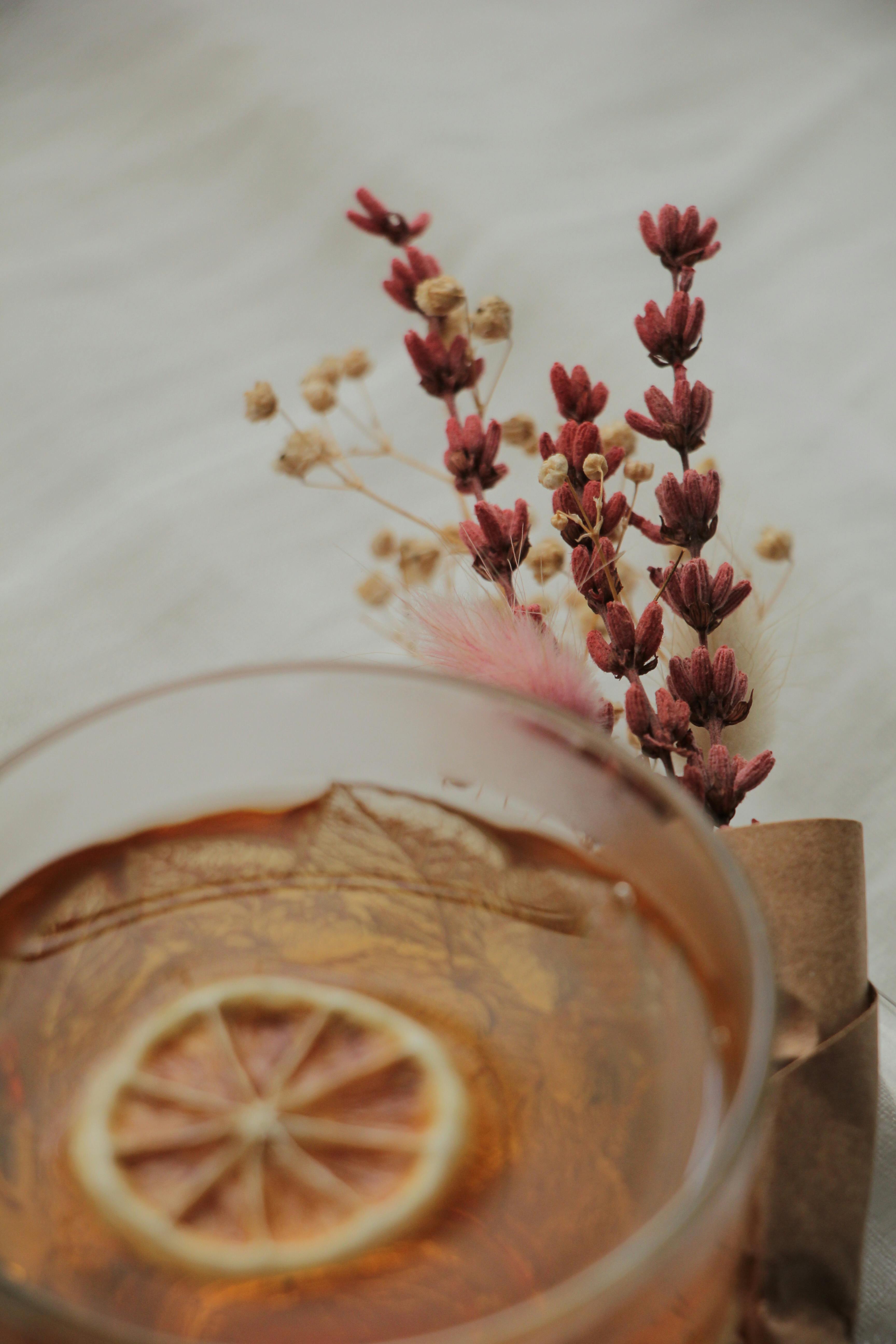 Wabi Sabi Tea Photos, Download The BEST Free Wabi Sabi Tea Stock Photos ...