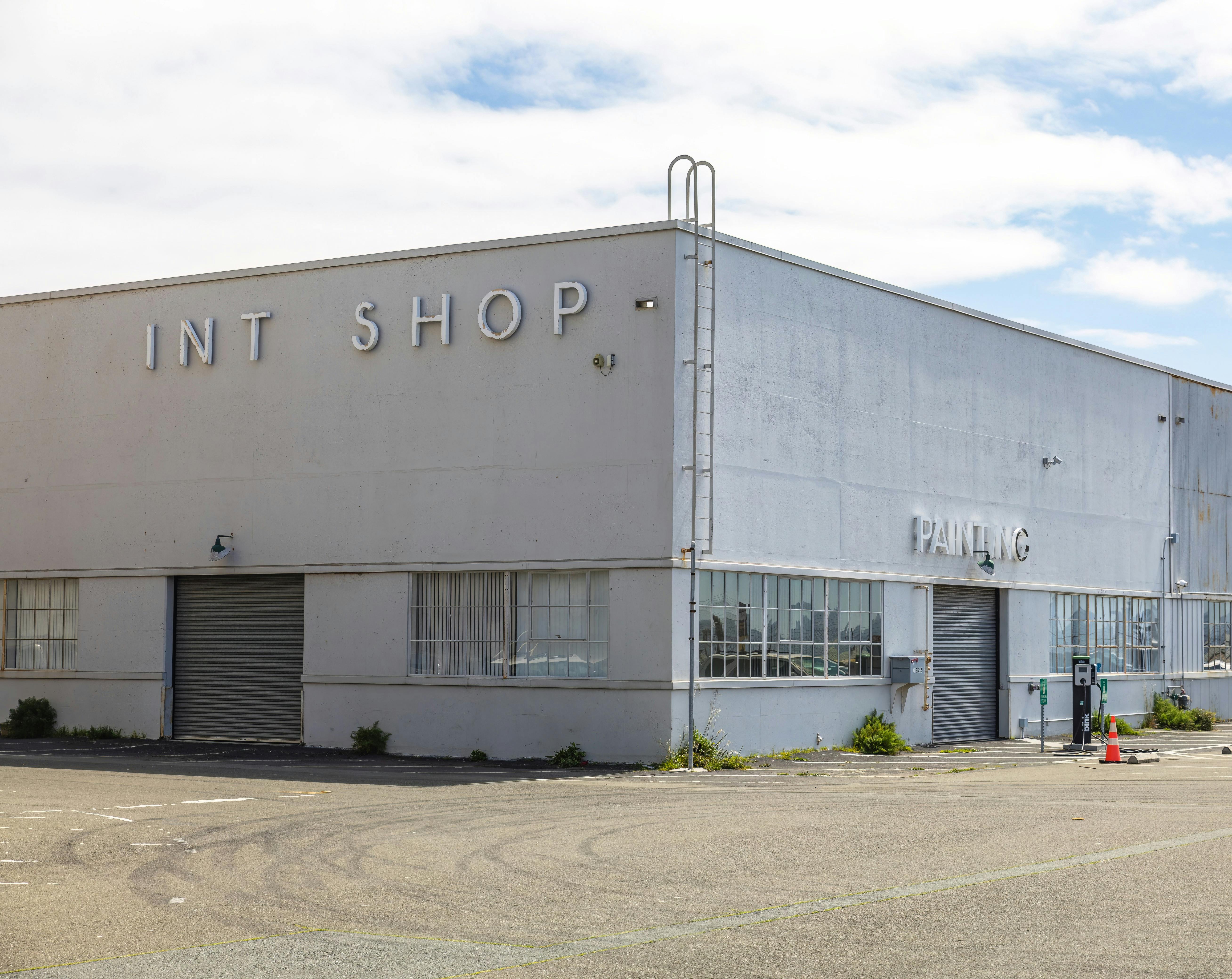 Warehouse Assets Photos, Download The BEST Free Warehouse Assets Stock ...