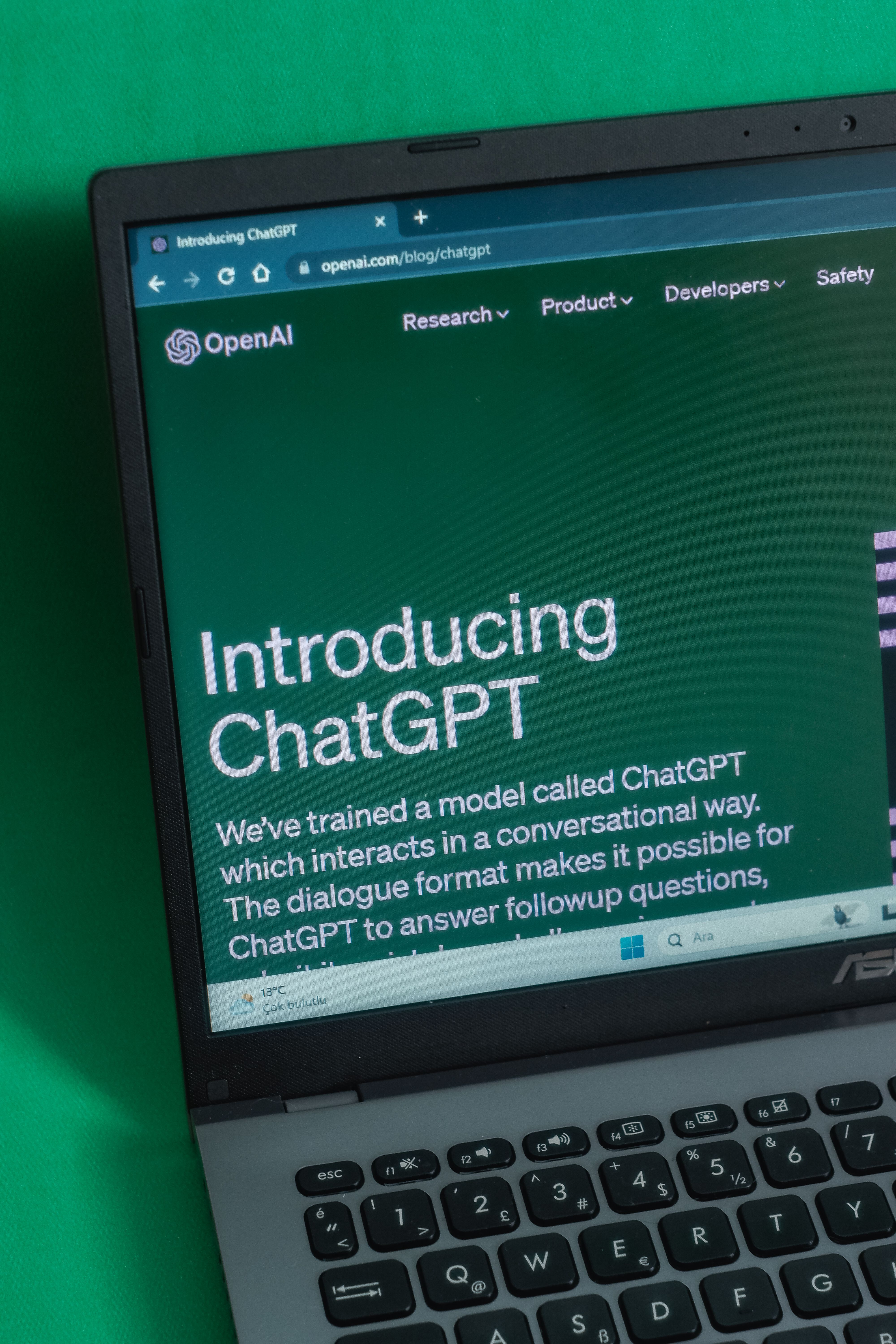 9.000+ melhores imagens de Chat Gpt · Download 100% grátis · Fotos ...