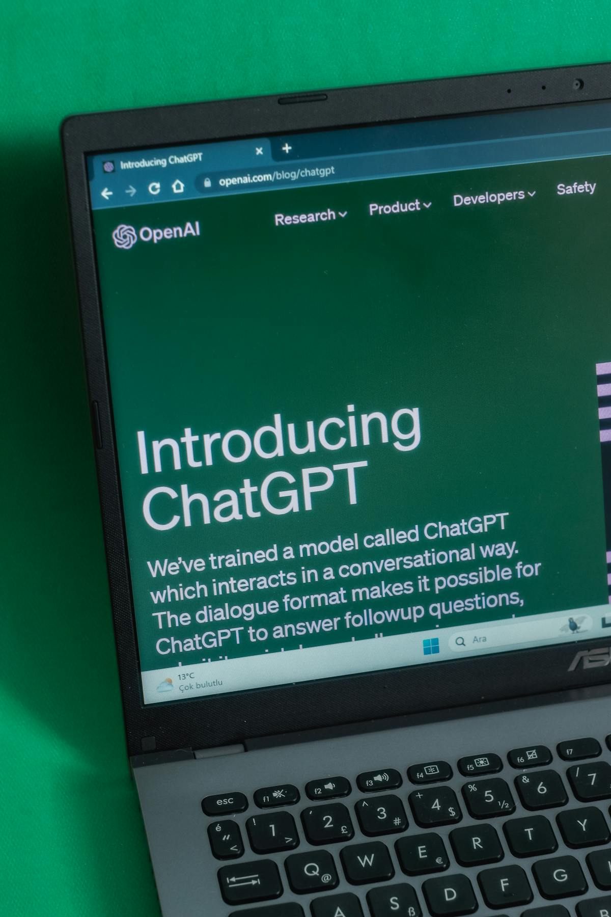 9.000+ melhores imagens de Chat Gpt · Download 100% grátis · Fotos ...