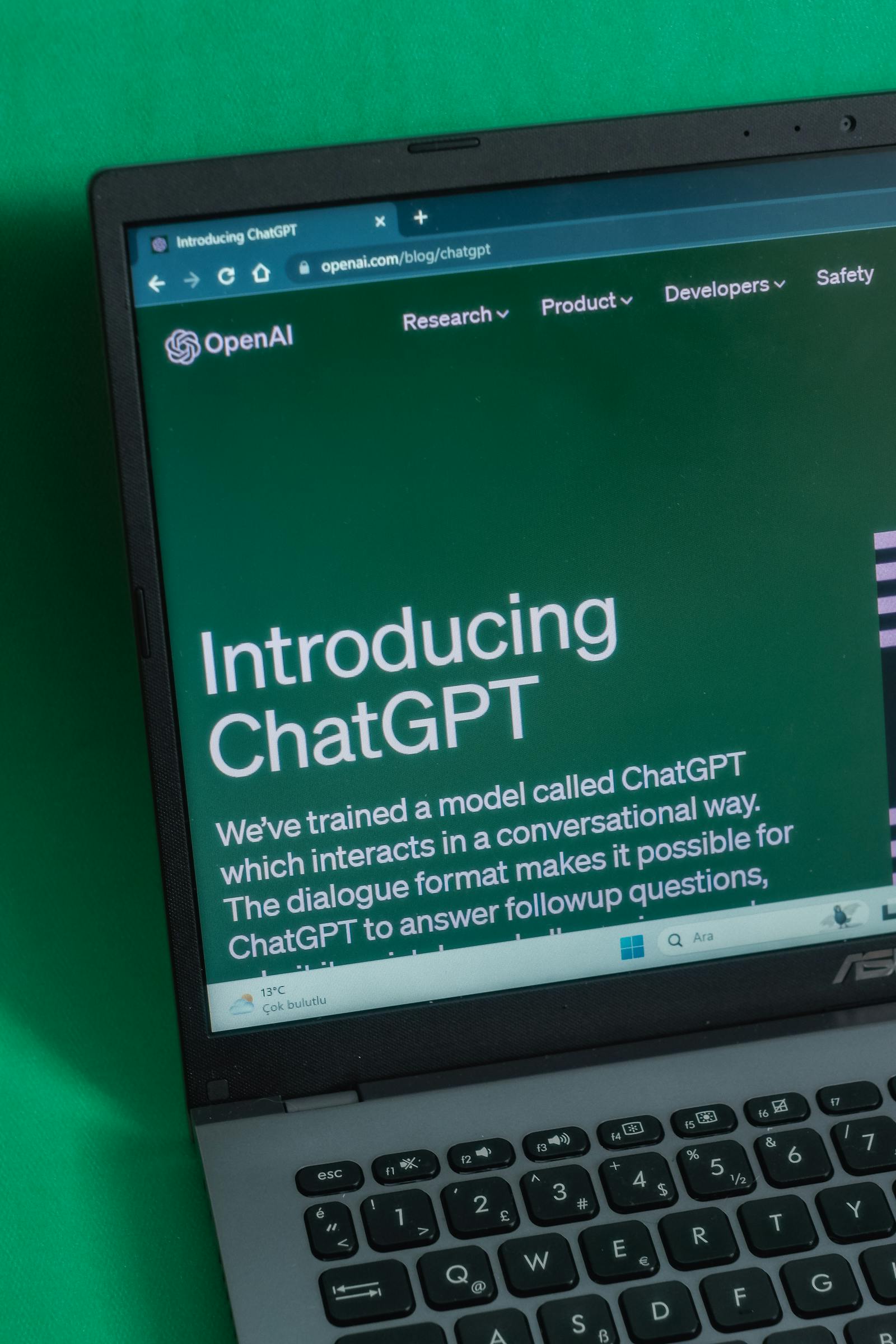 4.581+ Fotos y Imágenes de Chat gpt Gratis · Banco de Fotos Gratis