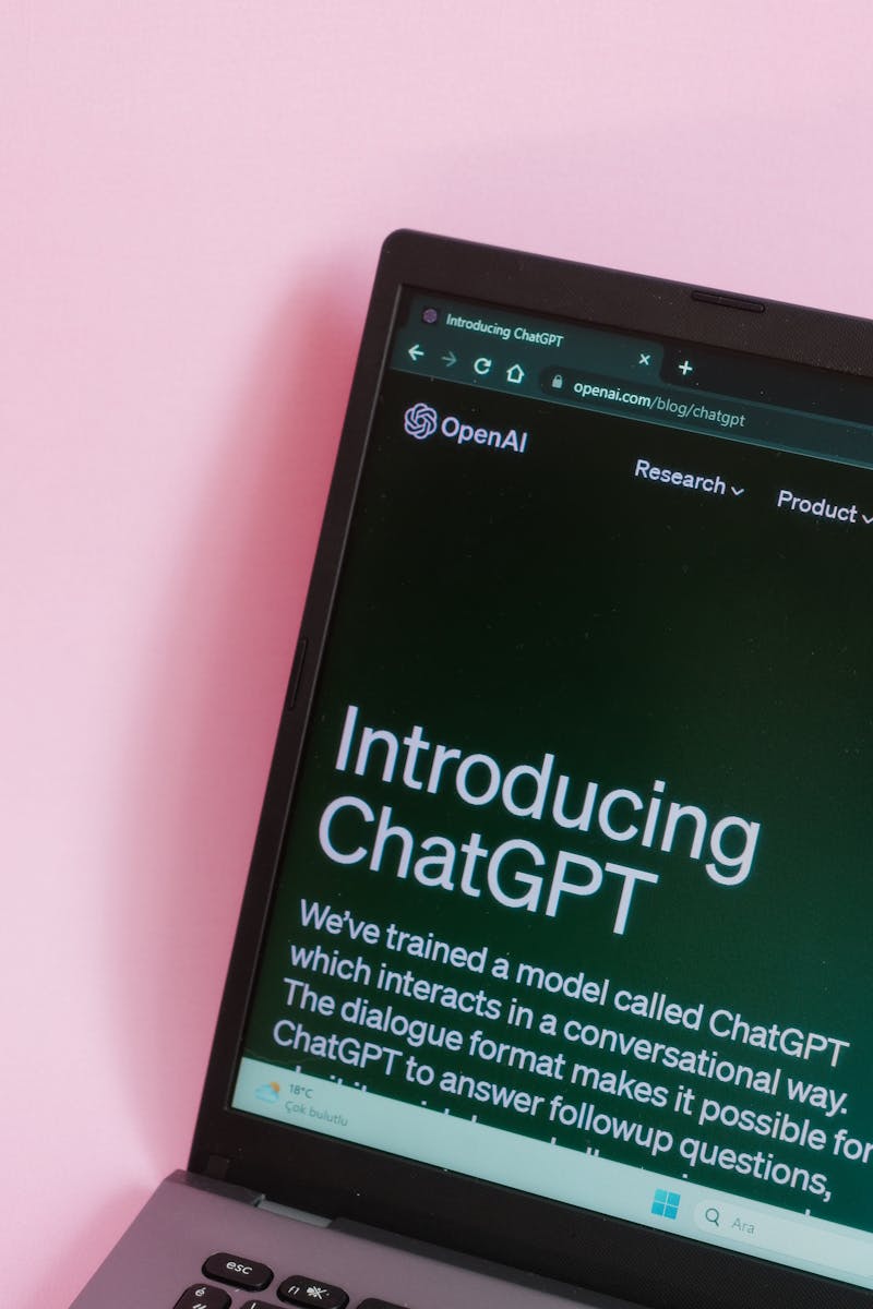 Chat Gpt Photos, Download The BEST Free Chat Gpt Stock Photos & HD Images