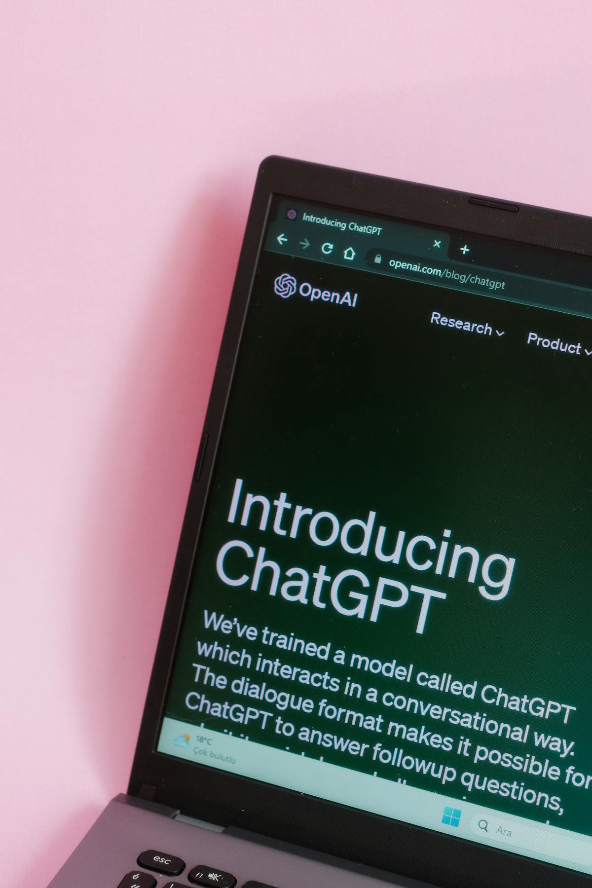 100+ Foto Chatgpt Terbaik · Unduh Gratis 100% · Foto Stok Pexels