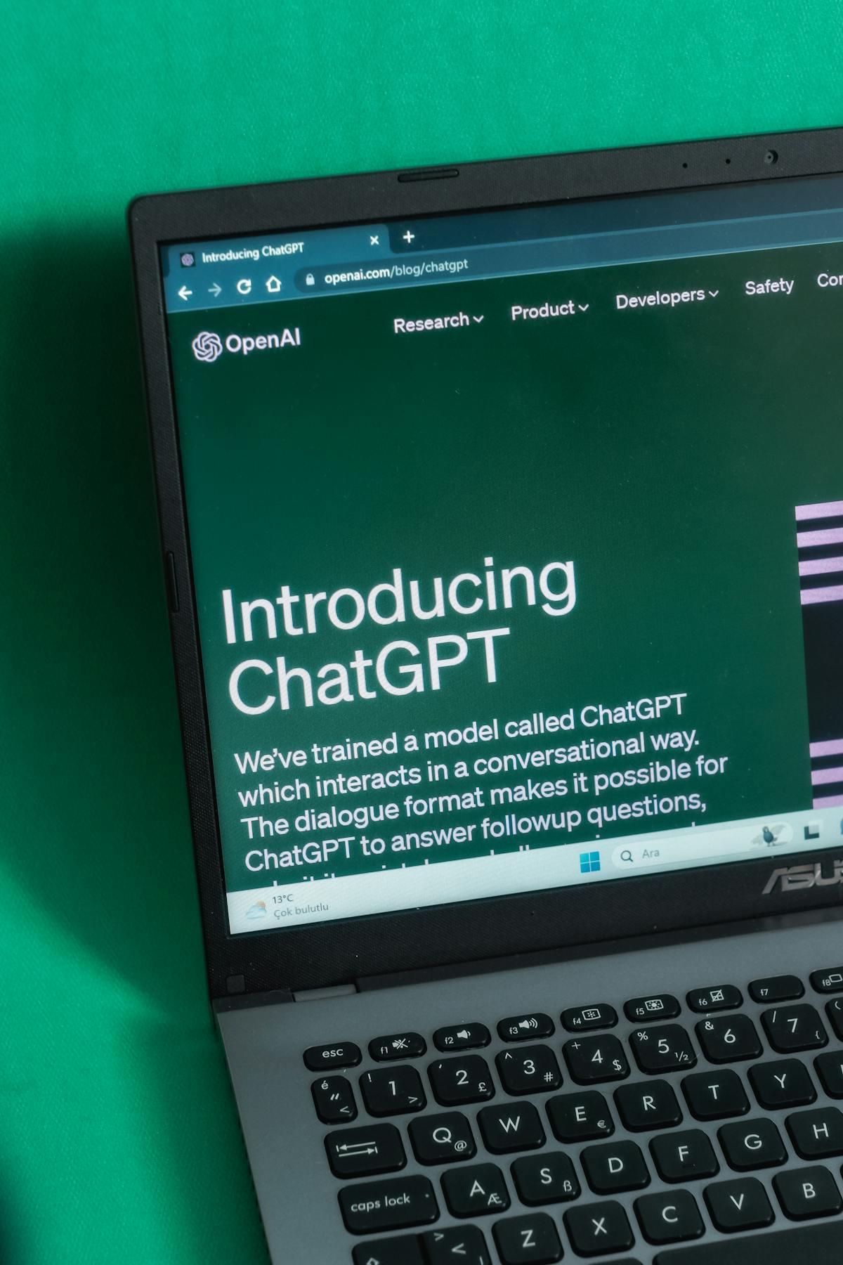 Chatgpt Chat Box Photos, Download The BEST Free Chatgpt Chat Box Stock ...