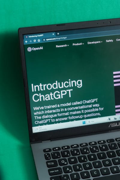 Chat Backgrounds Photos, Download The BEST Free Chat Backgrounds Stock ...