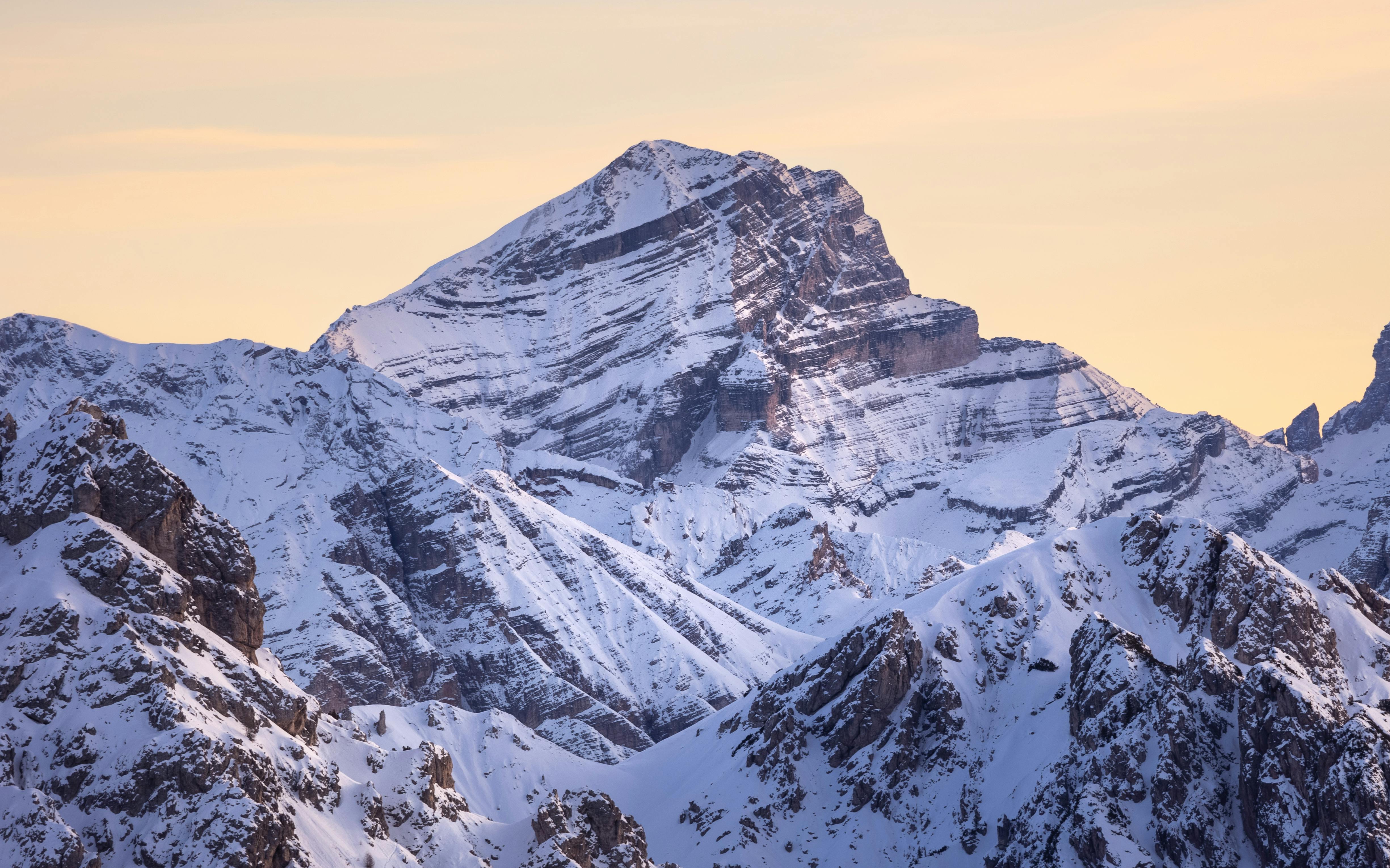 Snowscape Photos, Download The BEST Free Snowscape Stock Photos & HD Images