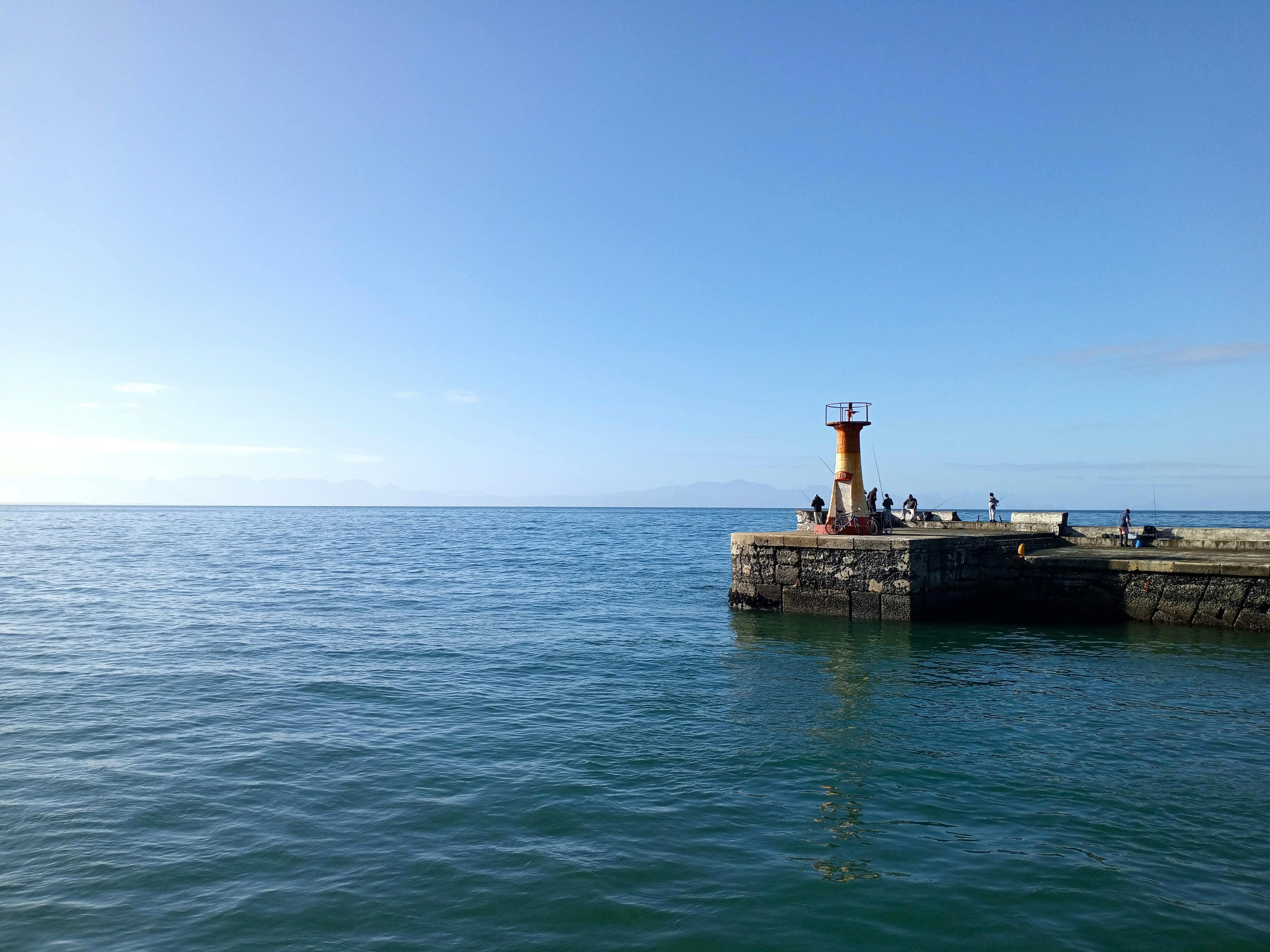 最精彩的“Sarjakuva Kalk”图片 · 100%免费下载 · Pexels素材图片