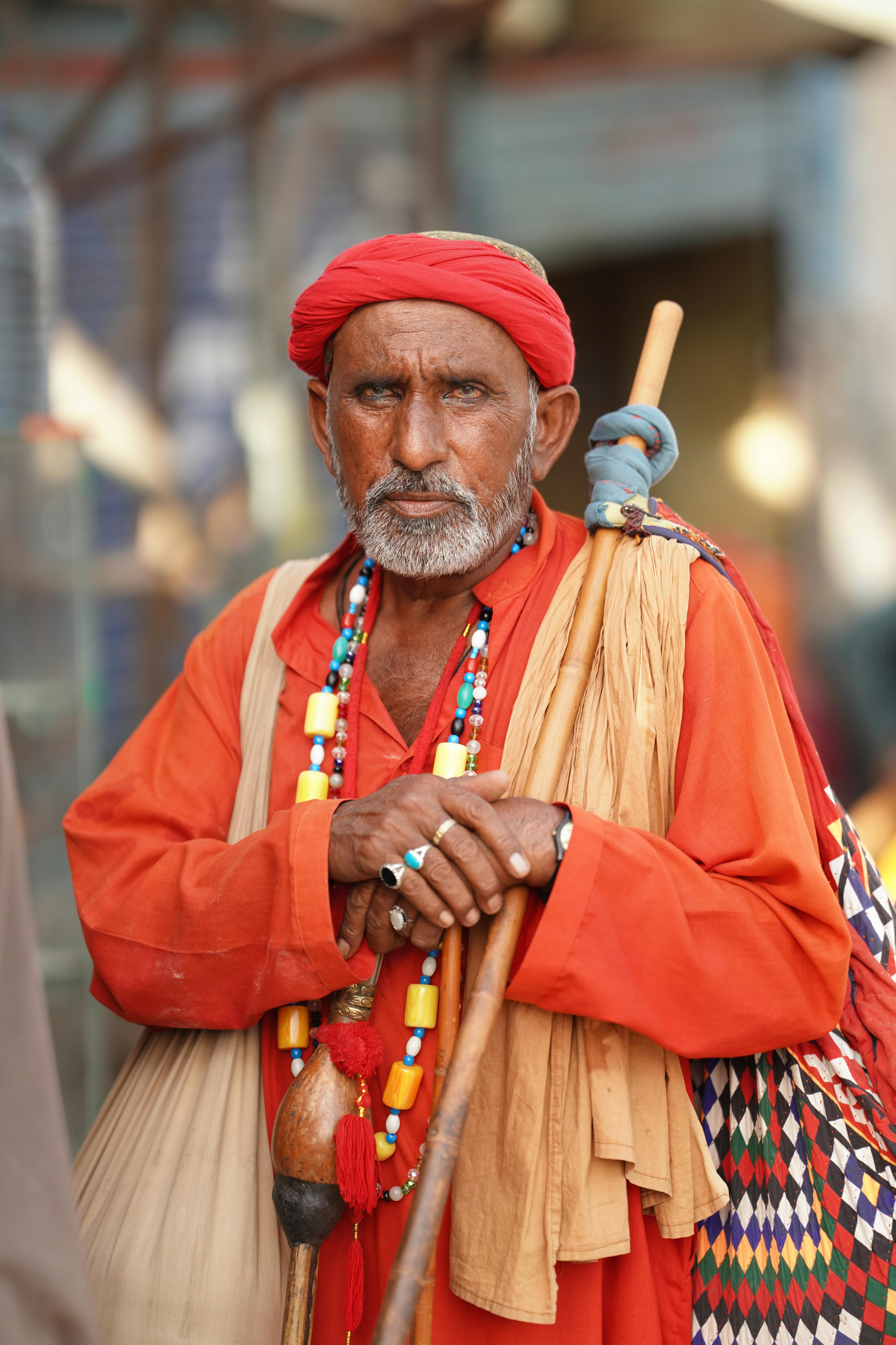 Pakistani Pakeer Photos, Download The BEST Free Pakistani Pakeer Stock ...