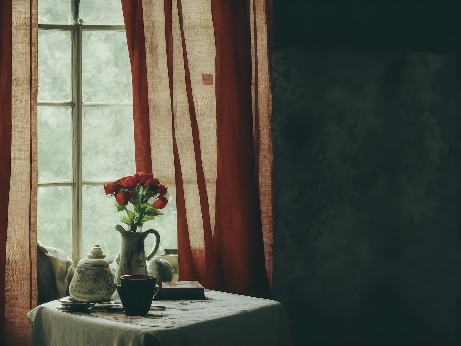 Window Still Photos, Download The BEST Free Window Still Stock Photos ...