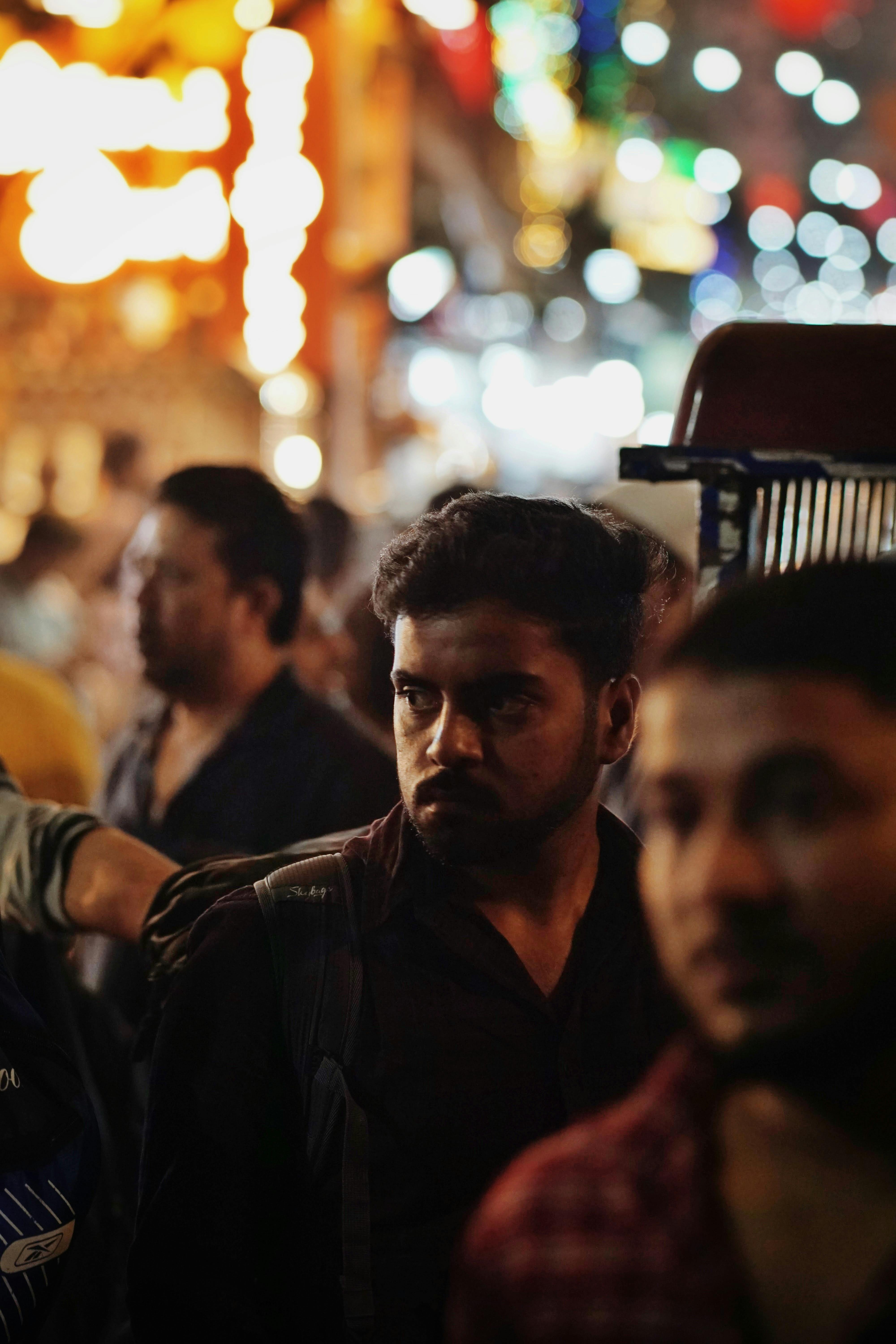 Pakistani Crowd Photos, Download The BEST Free Pakistani Crowd Stock ...