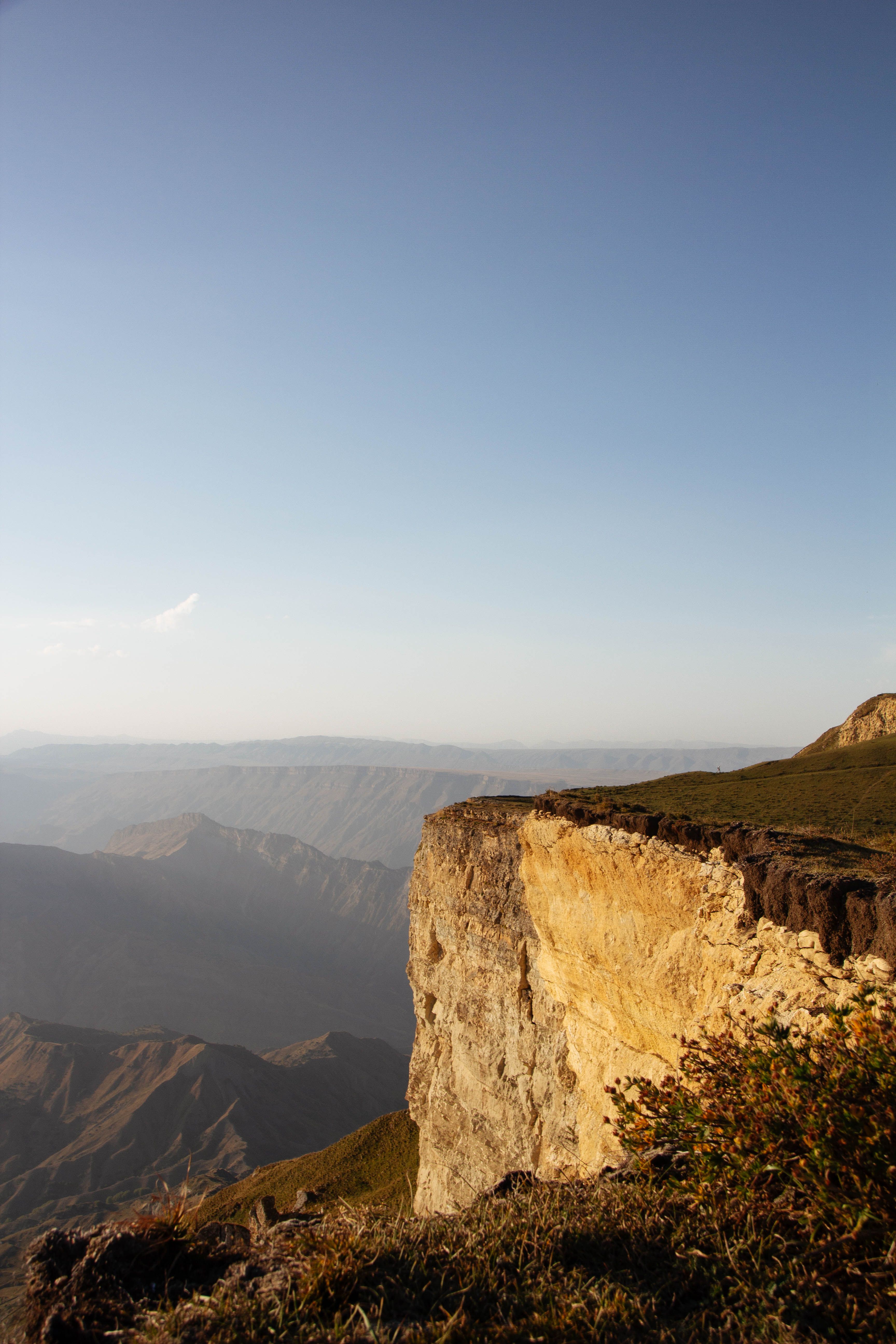 Montgomery Cliff Photos, Download The BEST Free Montgomery Cliff Stock ...