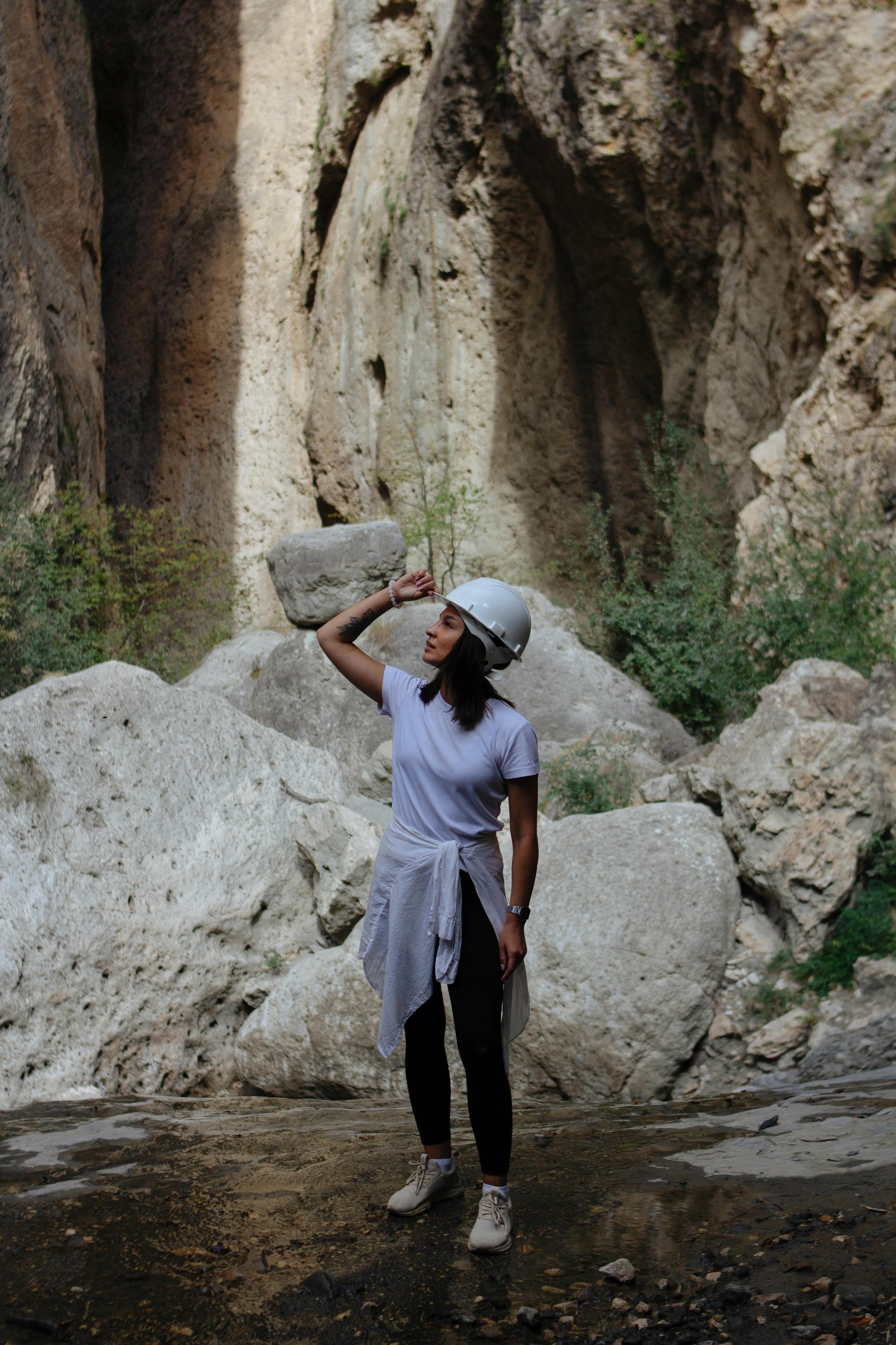 Google Maps Texture Photos, Download The BEST Free Google Maps Texture ...