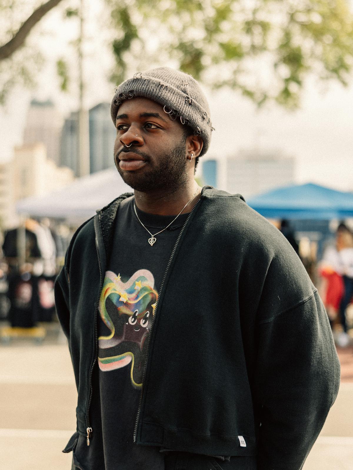 Mens Graphics Photos, Download The BEST Free Mens Graphics Stock Photos ...