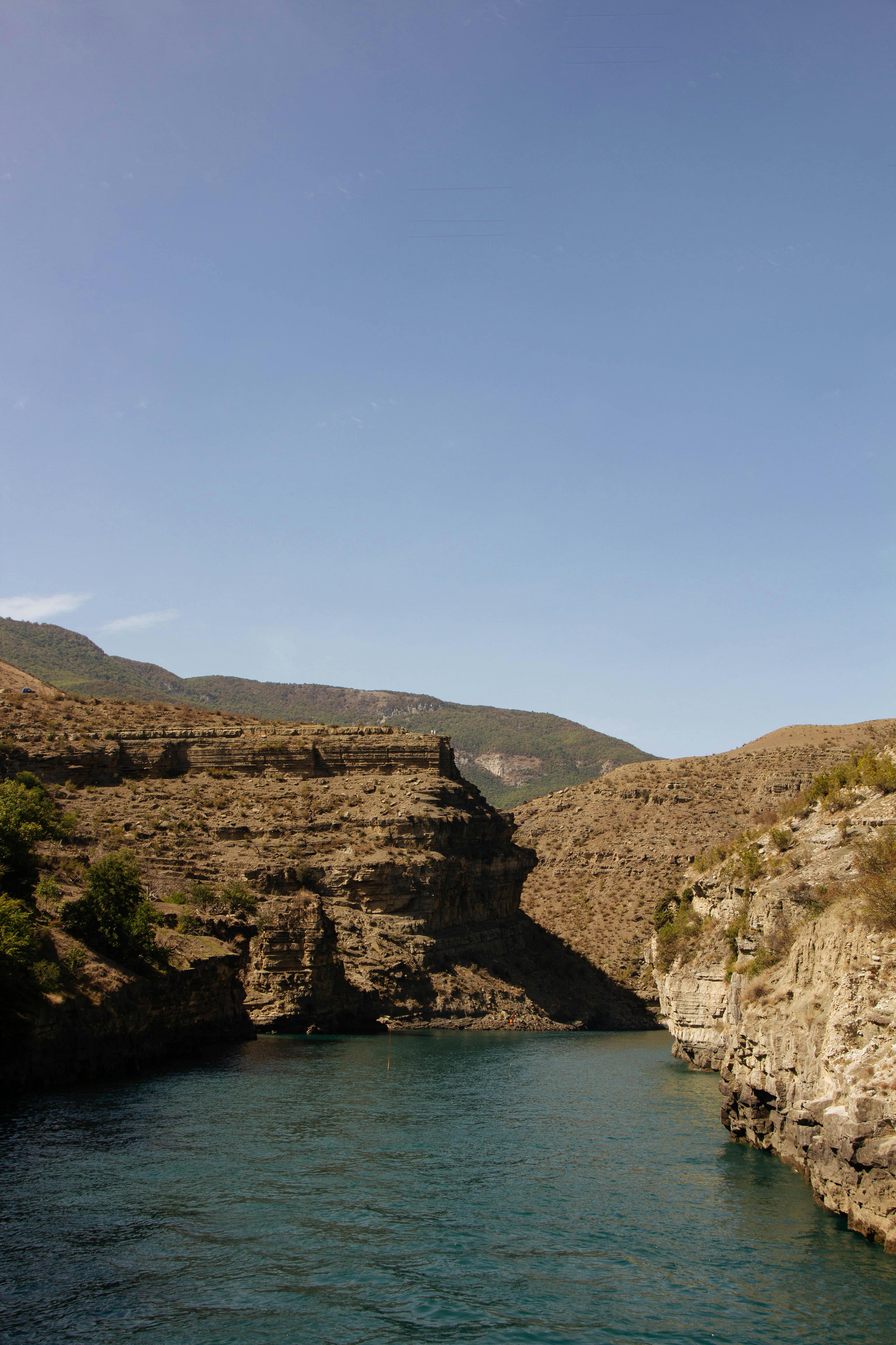 Rugged Cliffs Scotland Photos, Download The BEST Free Rugged Cliffs ...