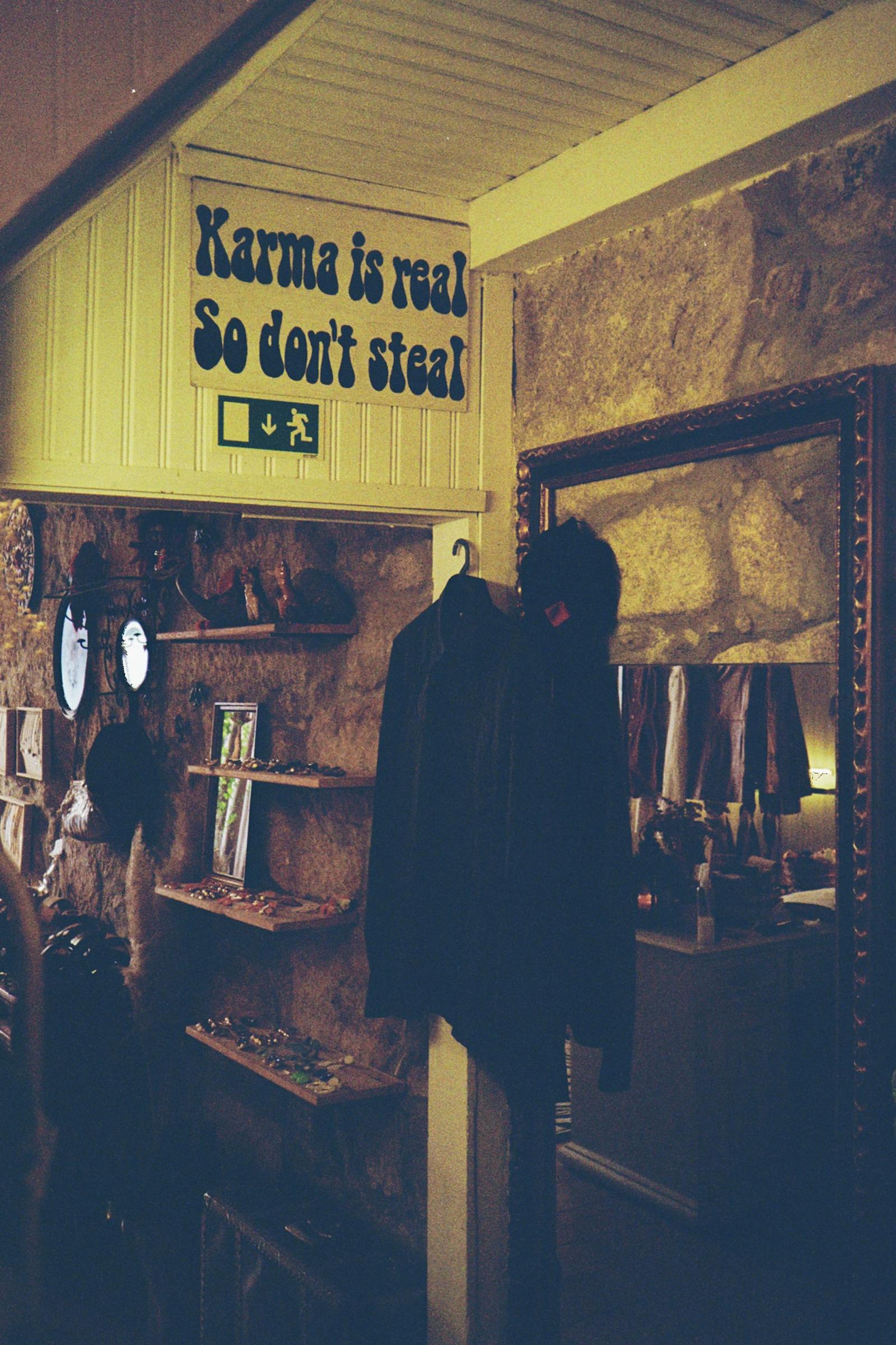 Karma Sign Photos, Download The BEST Free Karma Sign Stock Photos & HD ...