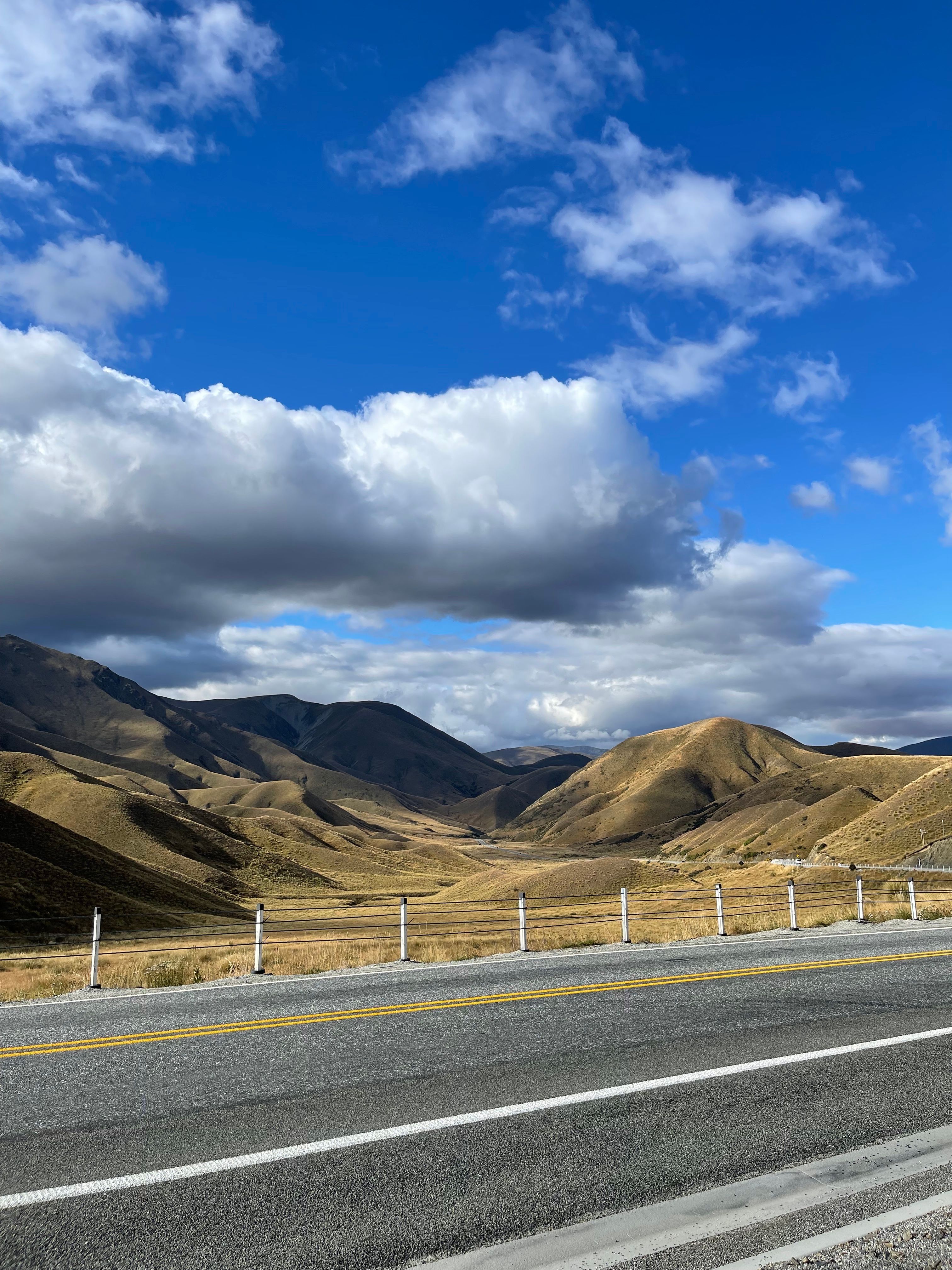 Amarja Hills Photos, Download The BEST Free Amarja Hills Stock Photos ...