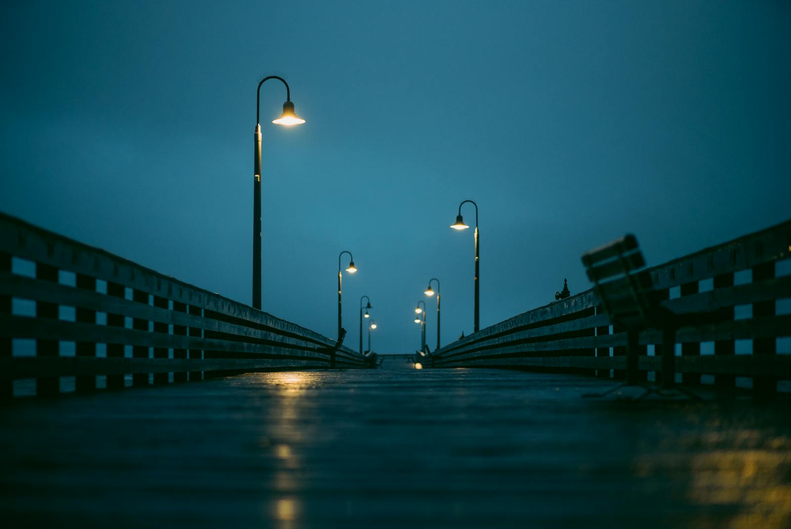 Rain Thumbnails Photos, Download The BEST Free Rain Thumbnails Stock ...