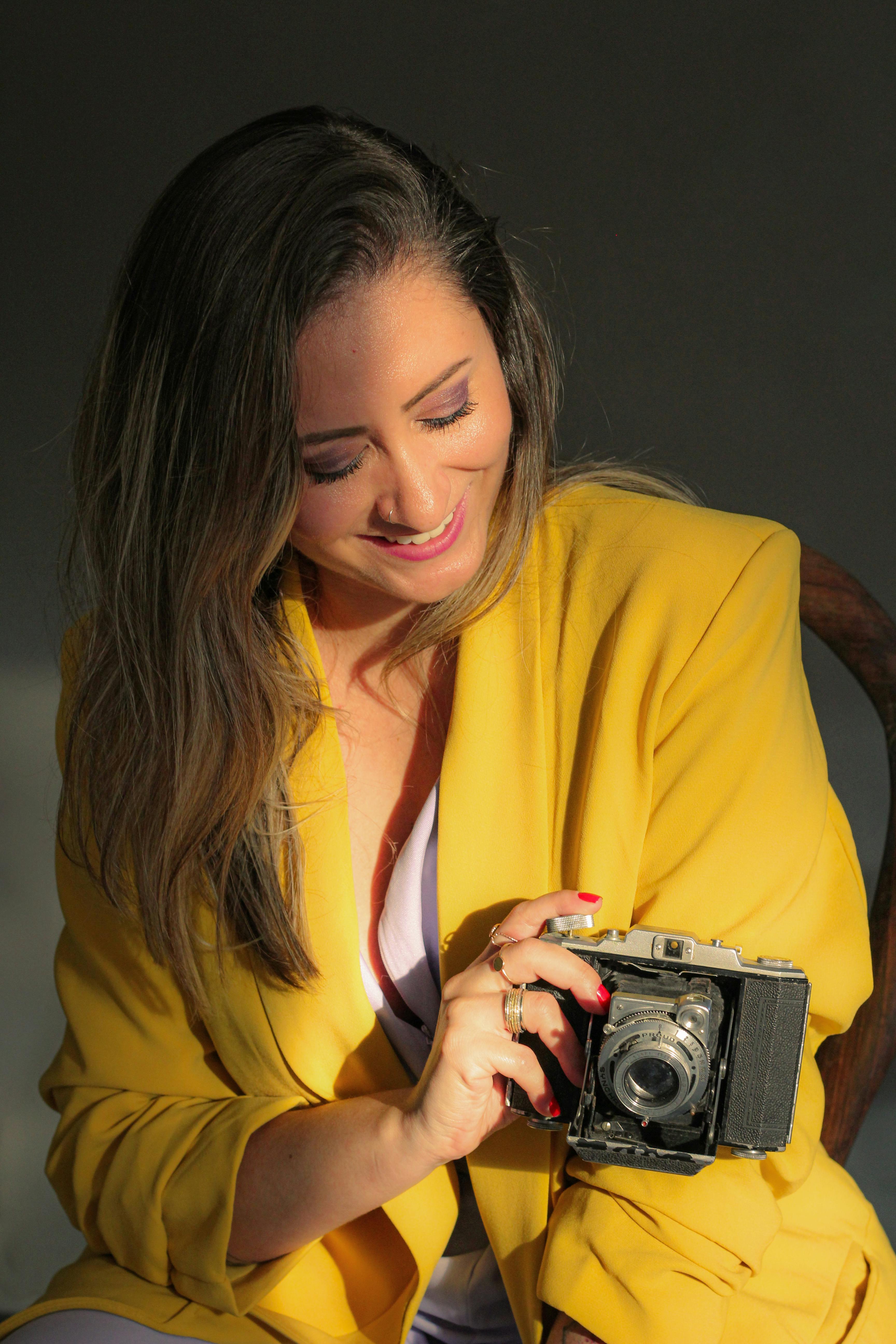 Analogous Photos, Download The BEST Free Analogous Stock Photos & HD Images