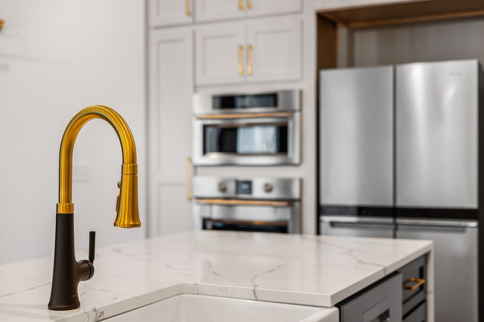 Kitchen Remodel Photos, Download The BEST Free Kitchen Remodel Stock ...