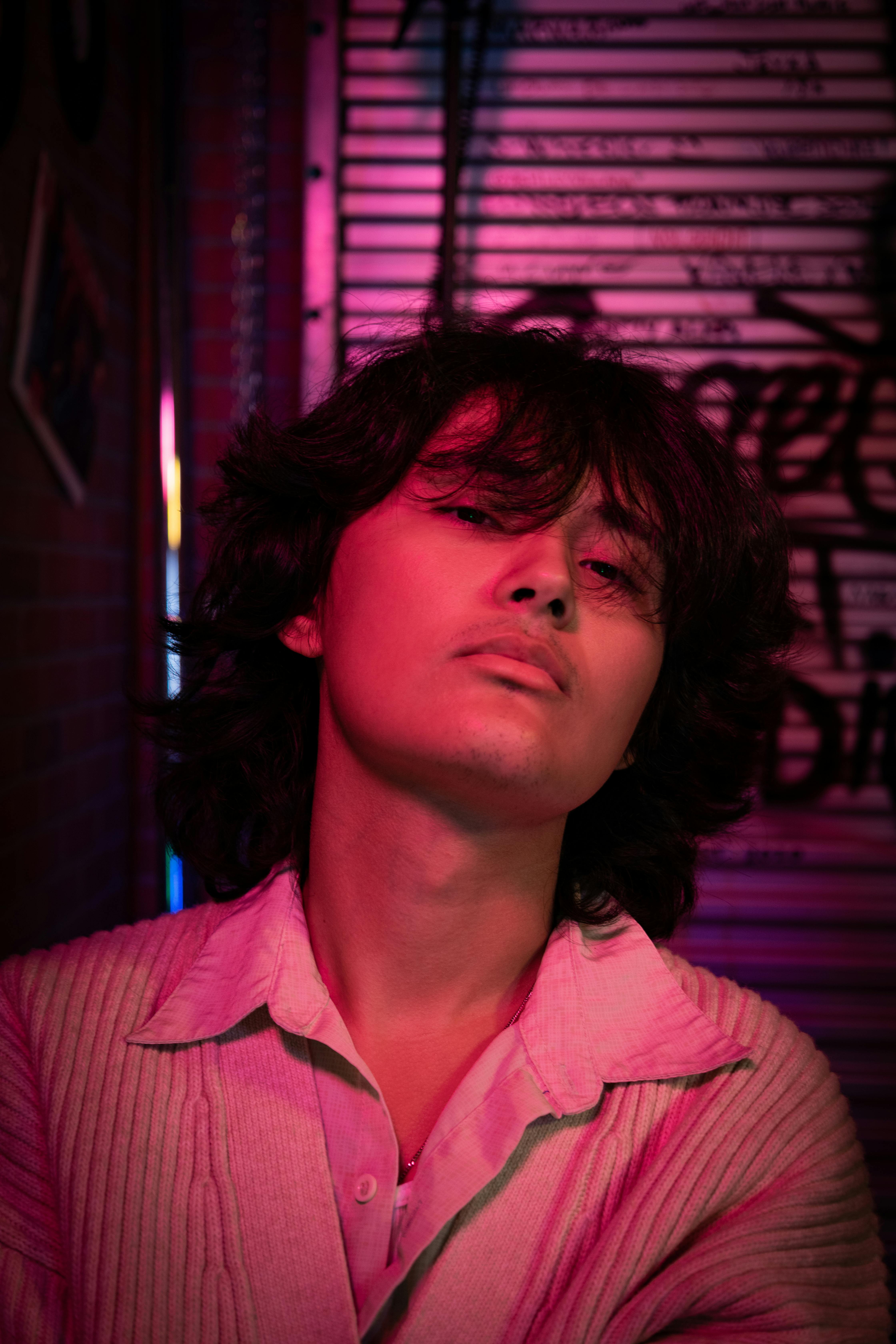 Rbf Photos, Download The BEST Free Rbf Stock Photos & HD Images