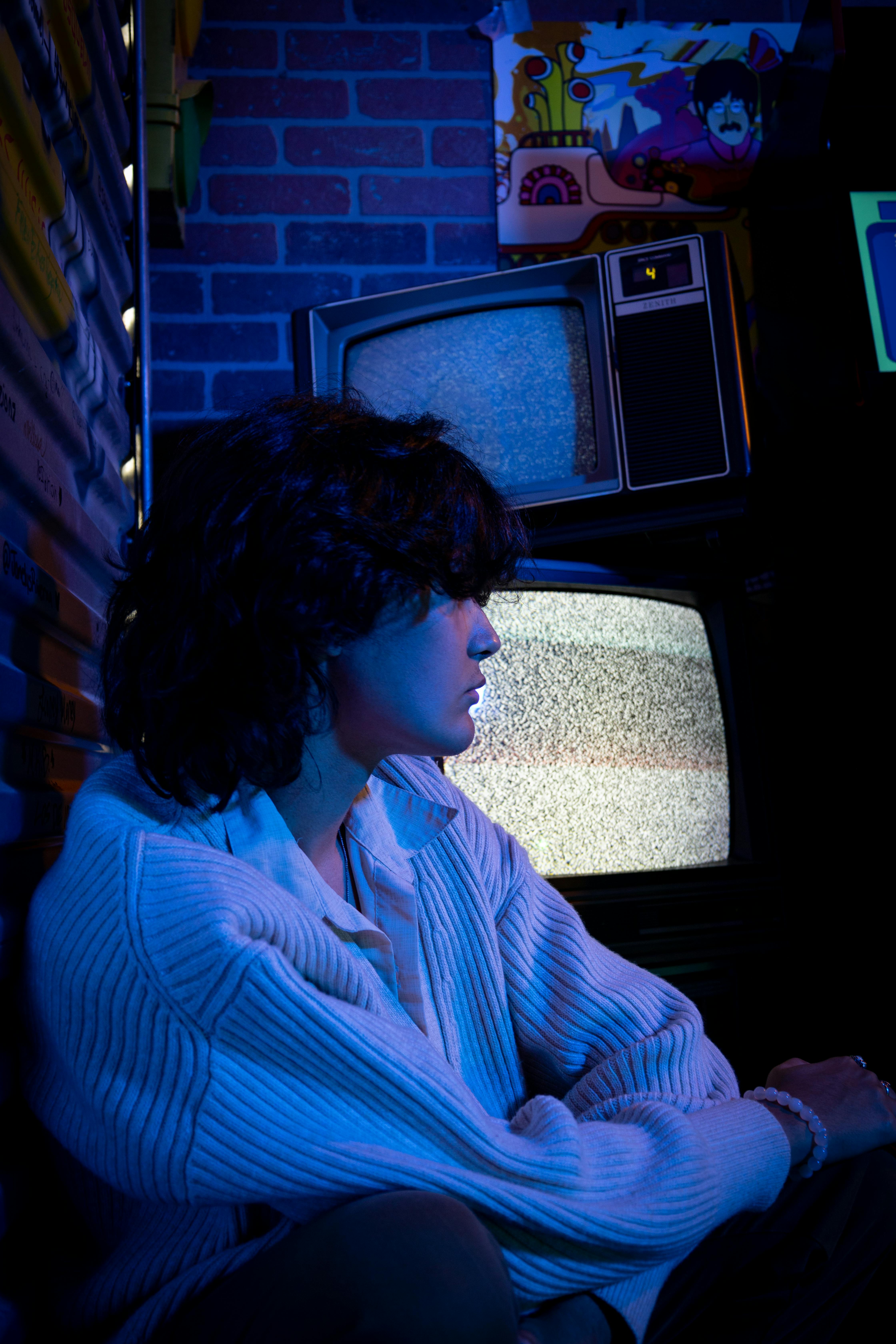 Pop Art Poster Photos, Download The BEST Free Pop Art Poster Stock ...