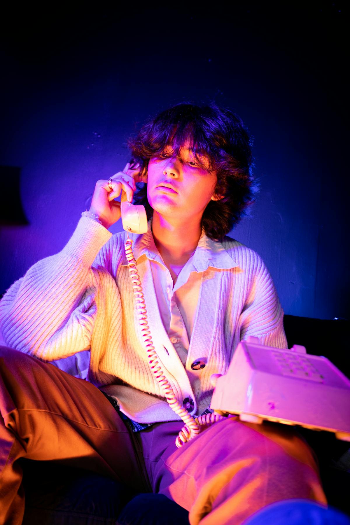 No Color Photos, Download The BEST Free No Color Stock Photos & HD Images