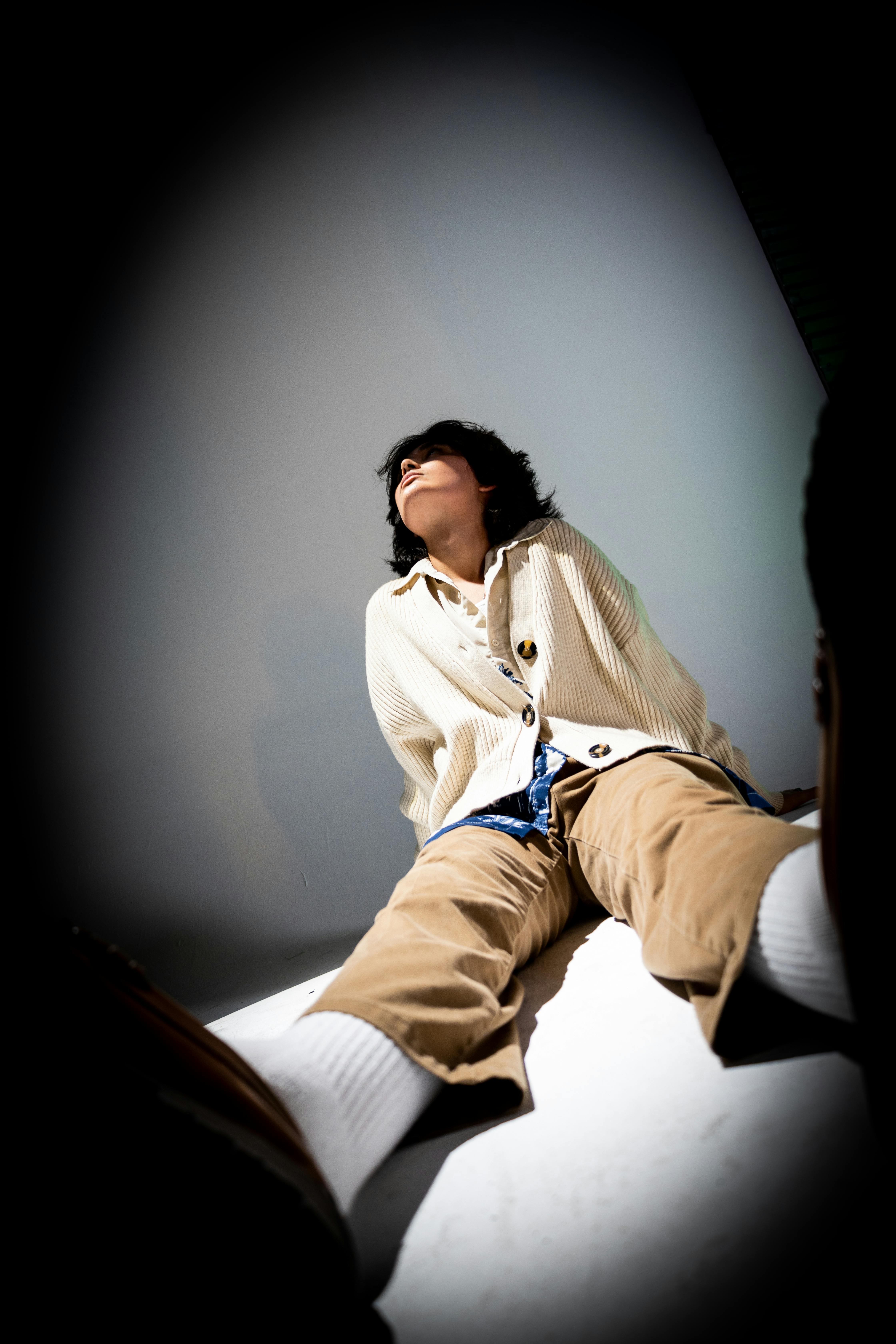 Secret Art Studios Photos, Download The BEST Free Secret Art Studios ...