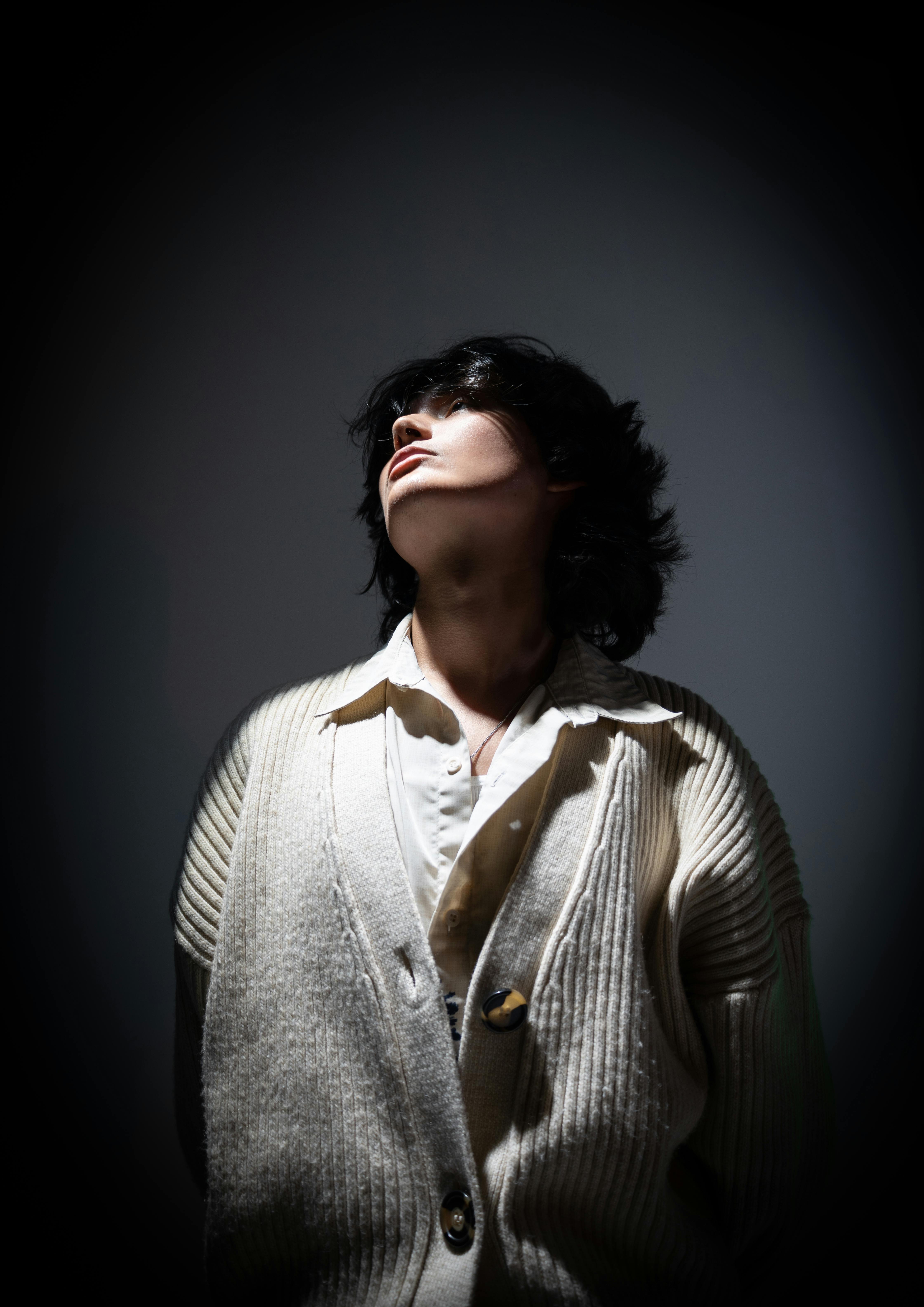 Rbf Photos, Download The BEST Free Rbf Stock Photos & HD Images