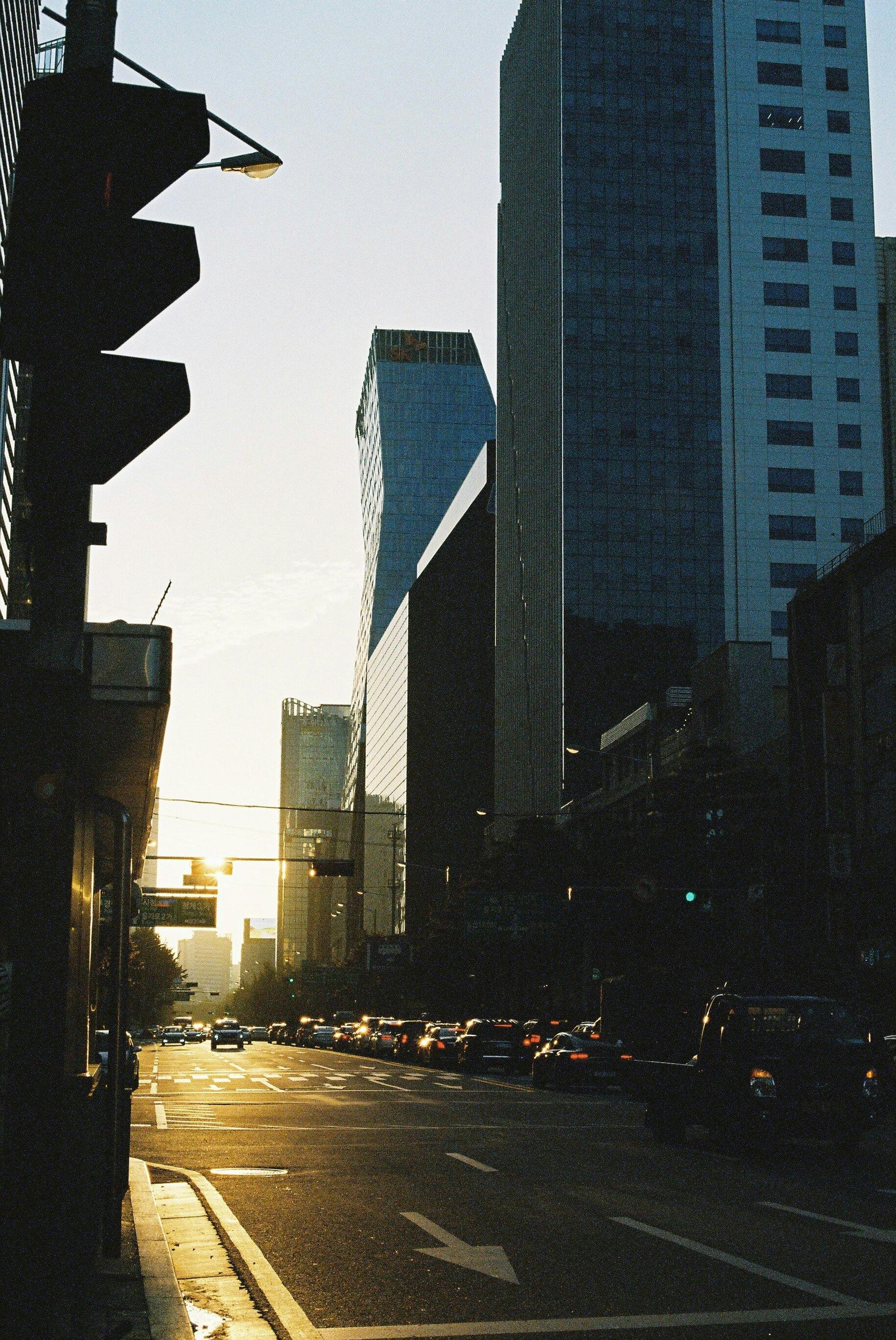 Sunscapes Photos, Download The BEST Free Sunscapes Stock Photos & HD Images