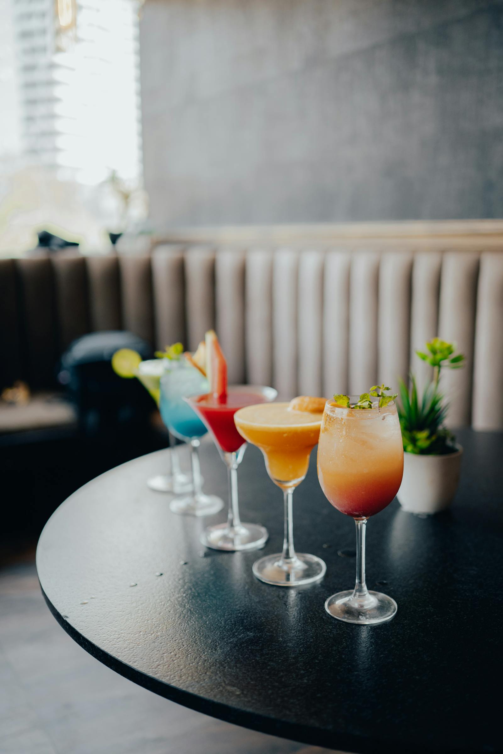 20,000+张最精彩的“Nepali Beverage Rakshi Tongba”图片 · 100%免费下载 · Pexels素材图片