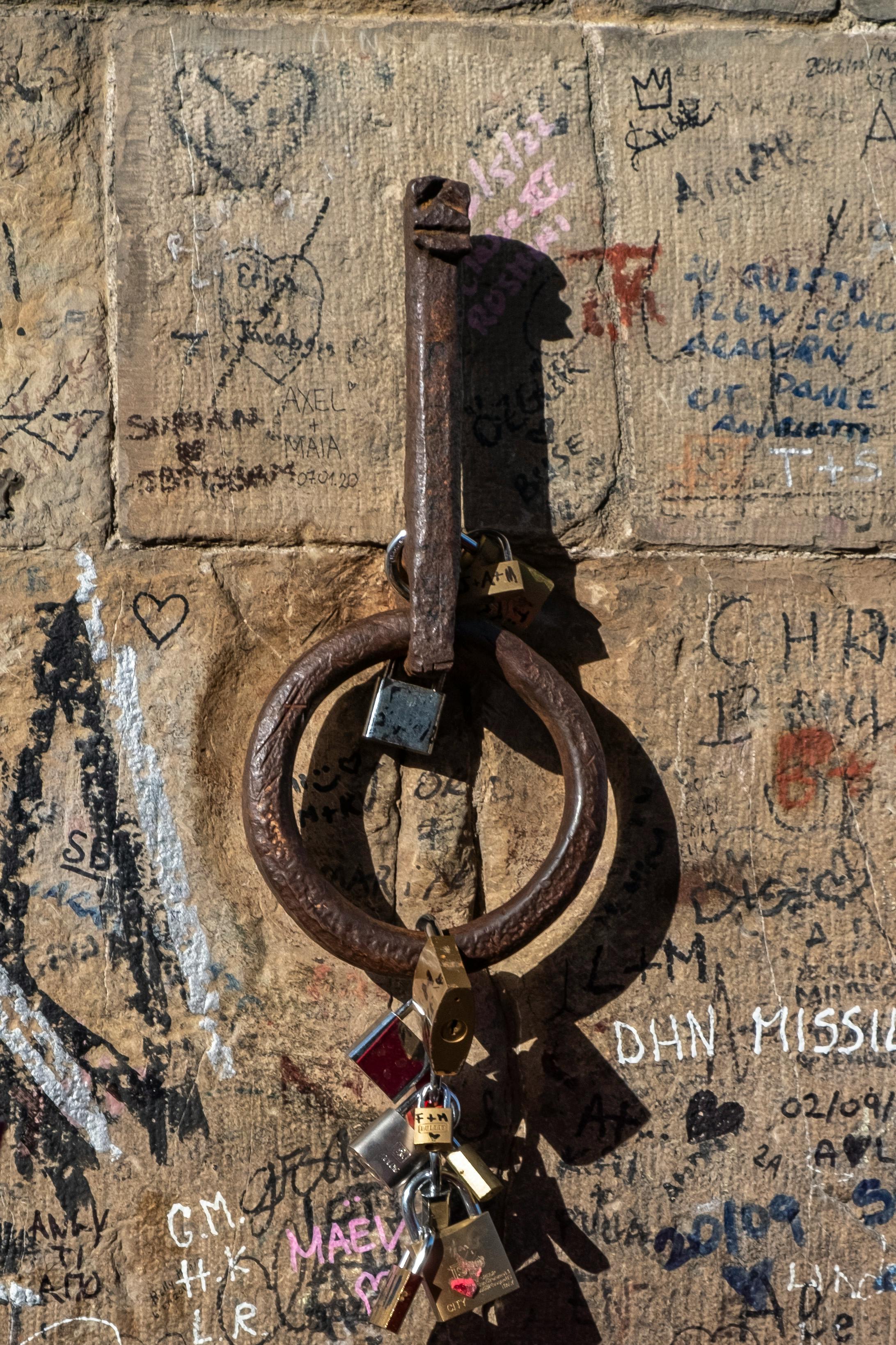 Namsan Love Locks Wall Photos, Download The BEST Free Namsan Love Locks ...