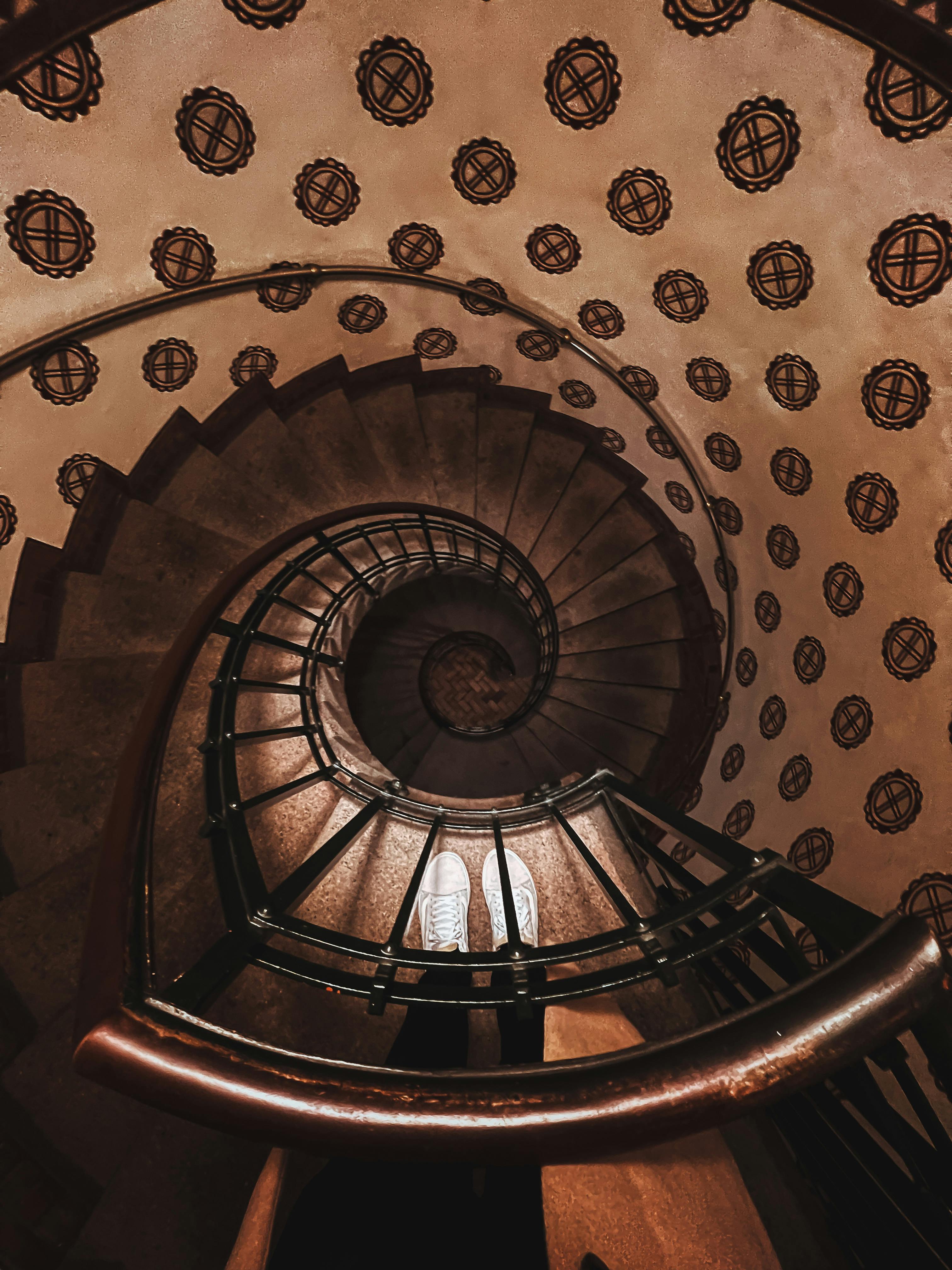 Mev Design Photos, Download The BEST Free Mev Design Stock Photos & HD ...