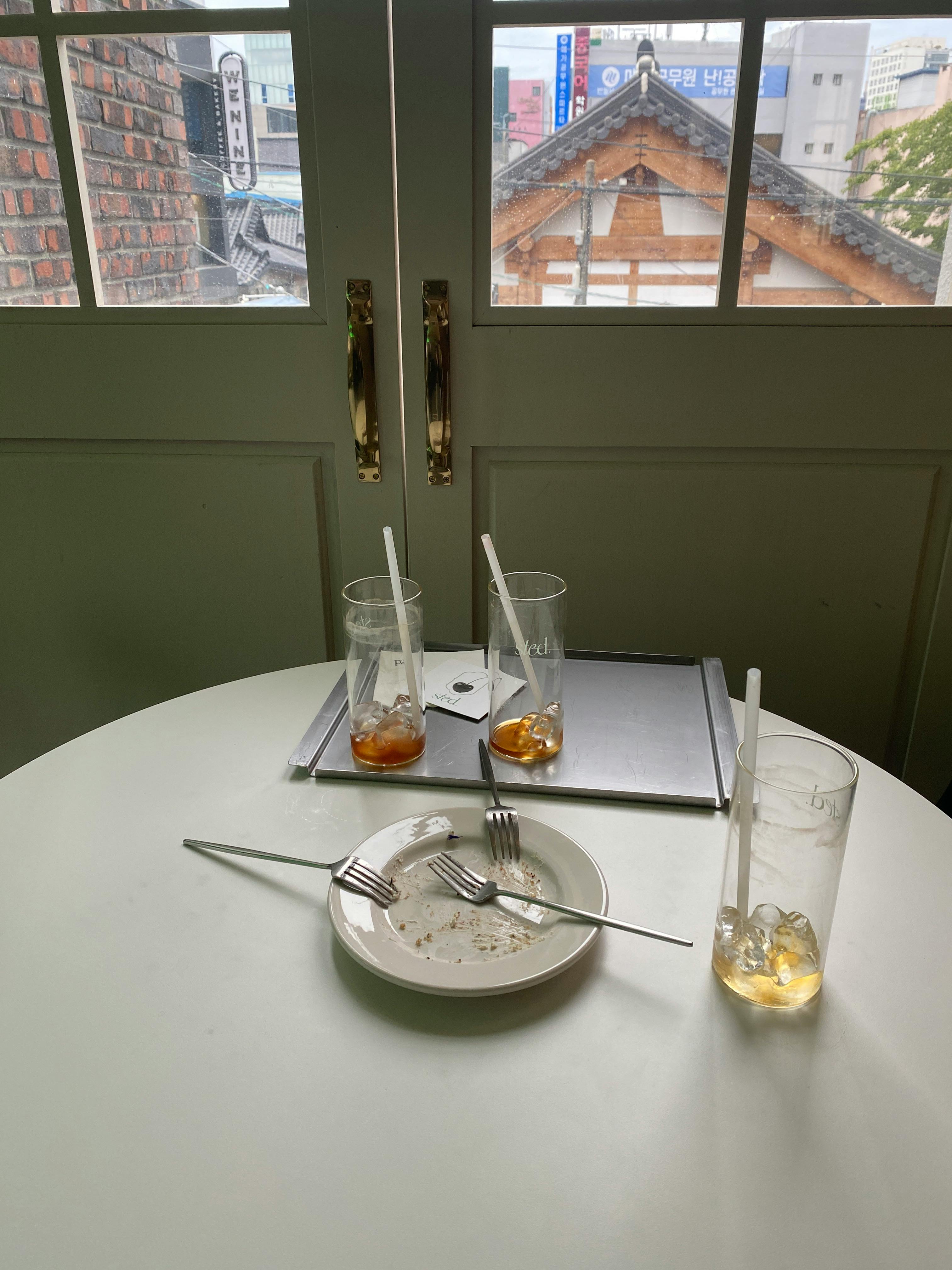 Gi Plate Photos, Download The BEST Free Gi Plate Stock Photos & HD Images