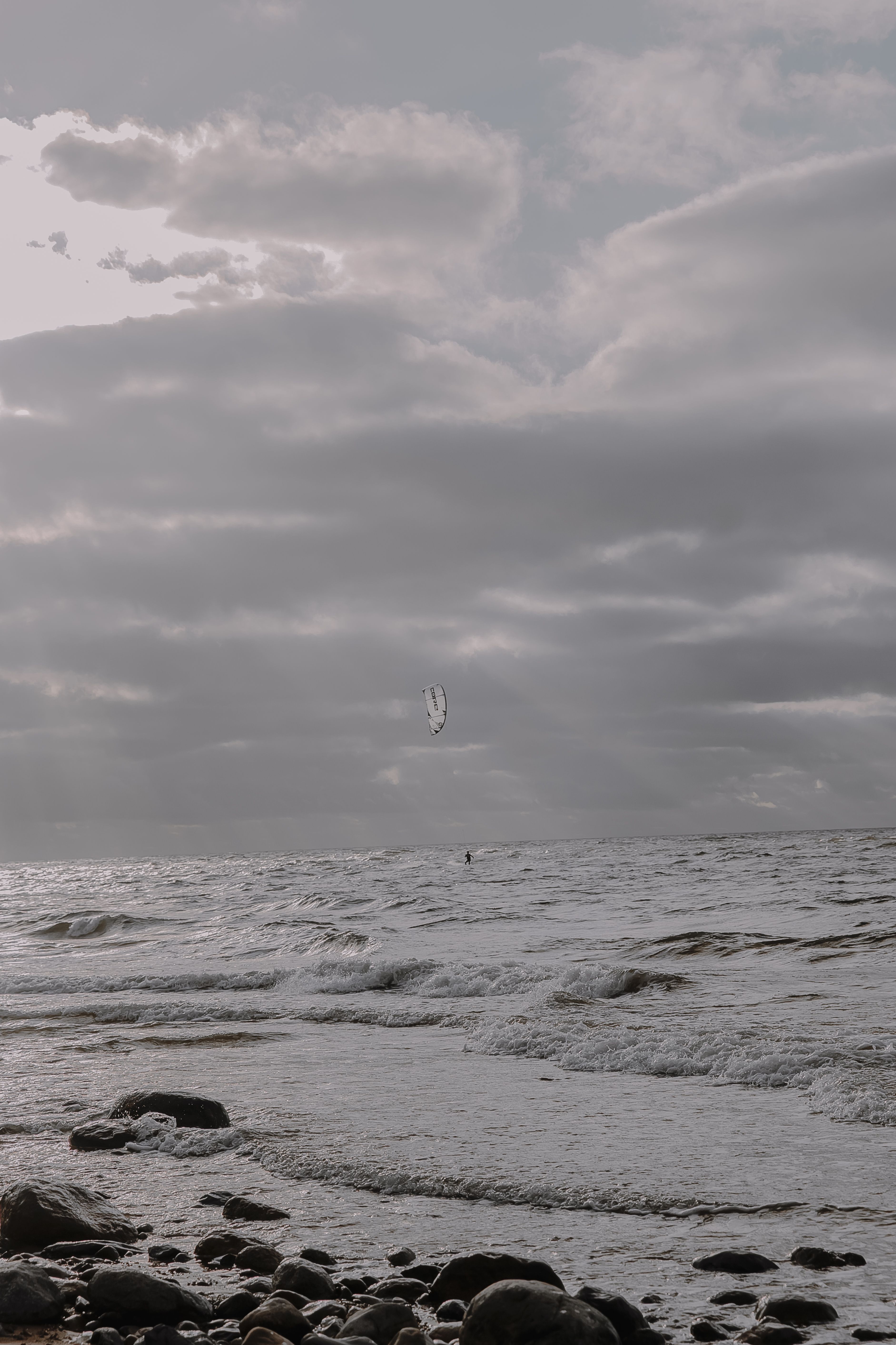 Blender Waves Photos, Download The BEST Free Blender Waves Stock Photos ...
