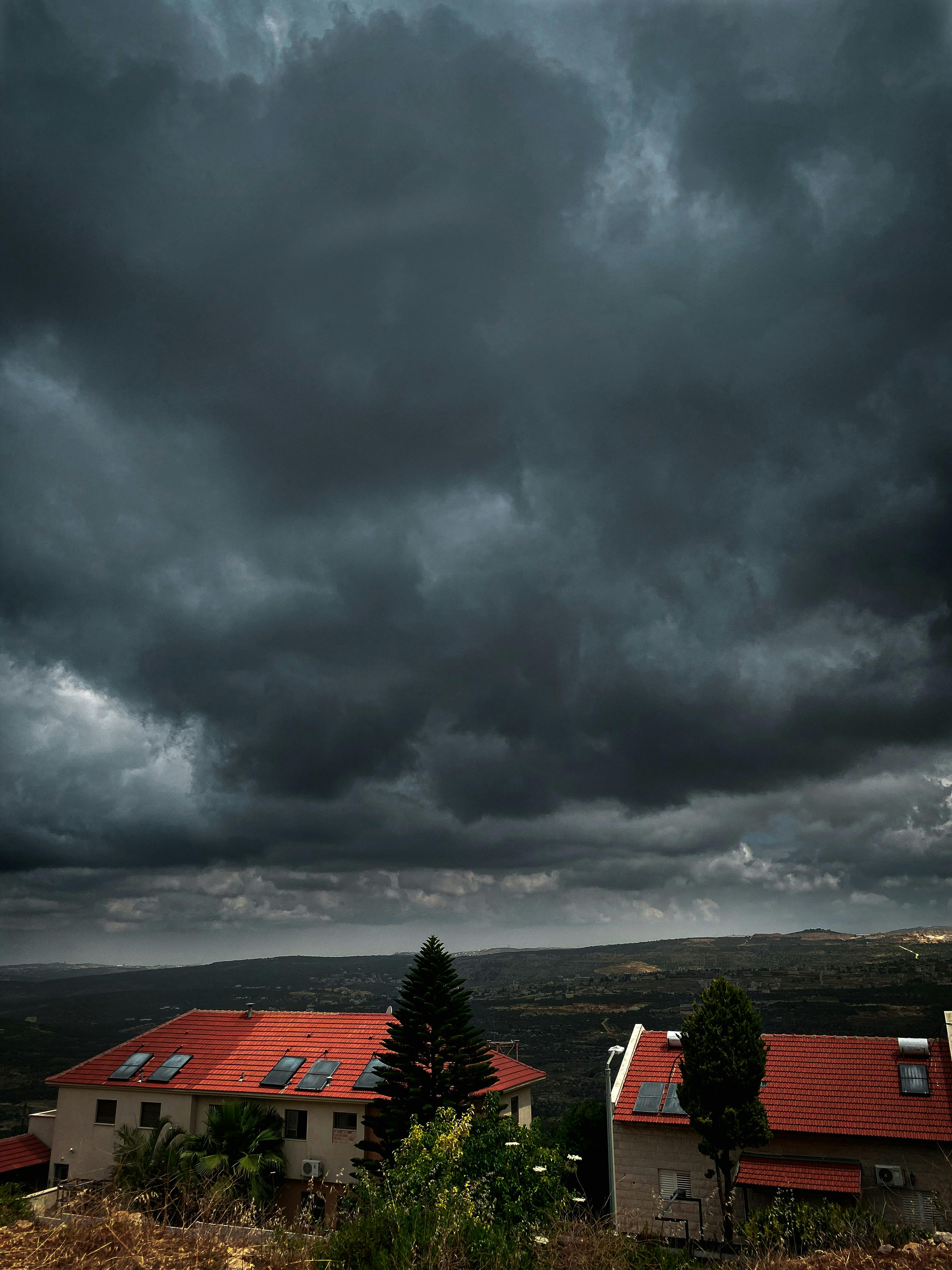 Synoptic Weather Map Photos, Download The BEST Free Synoptic Weather ...