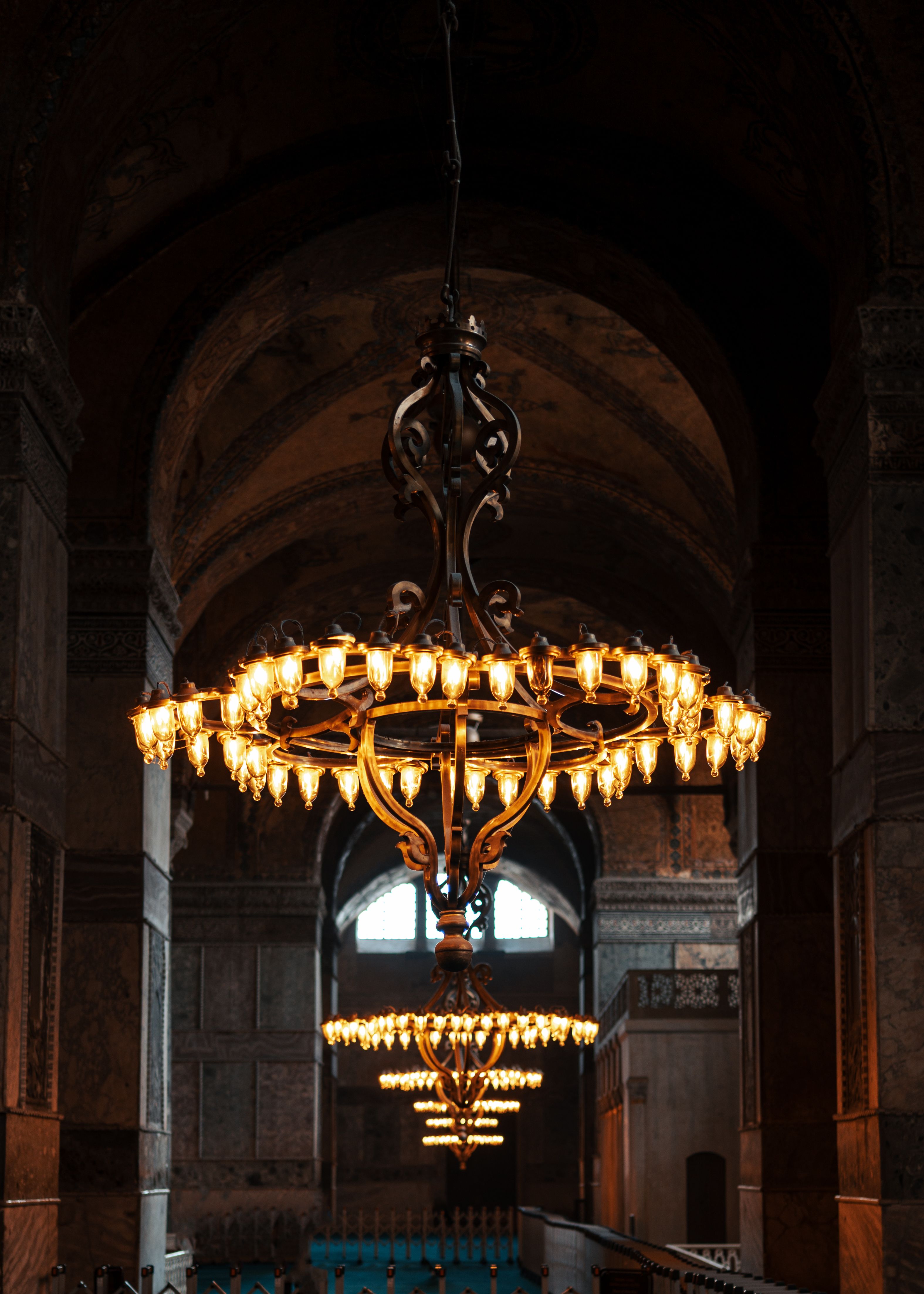 Islamic Lanterns Photos, Download The BEST Free Islamic Lanterns Stock ...