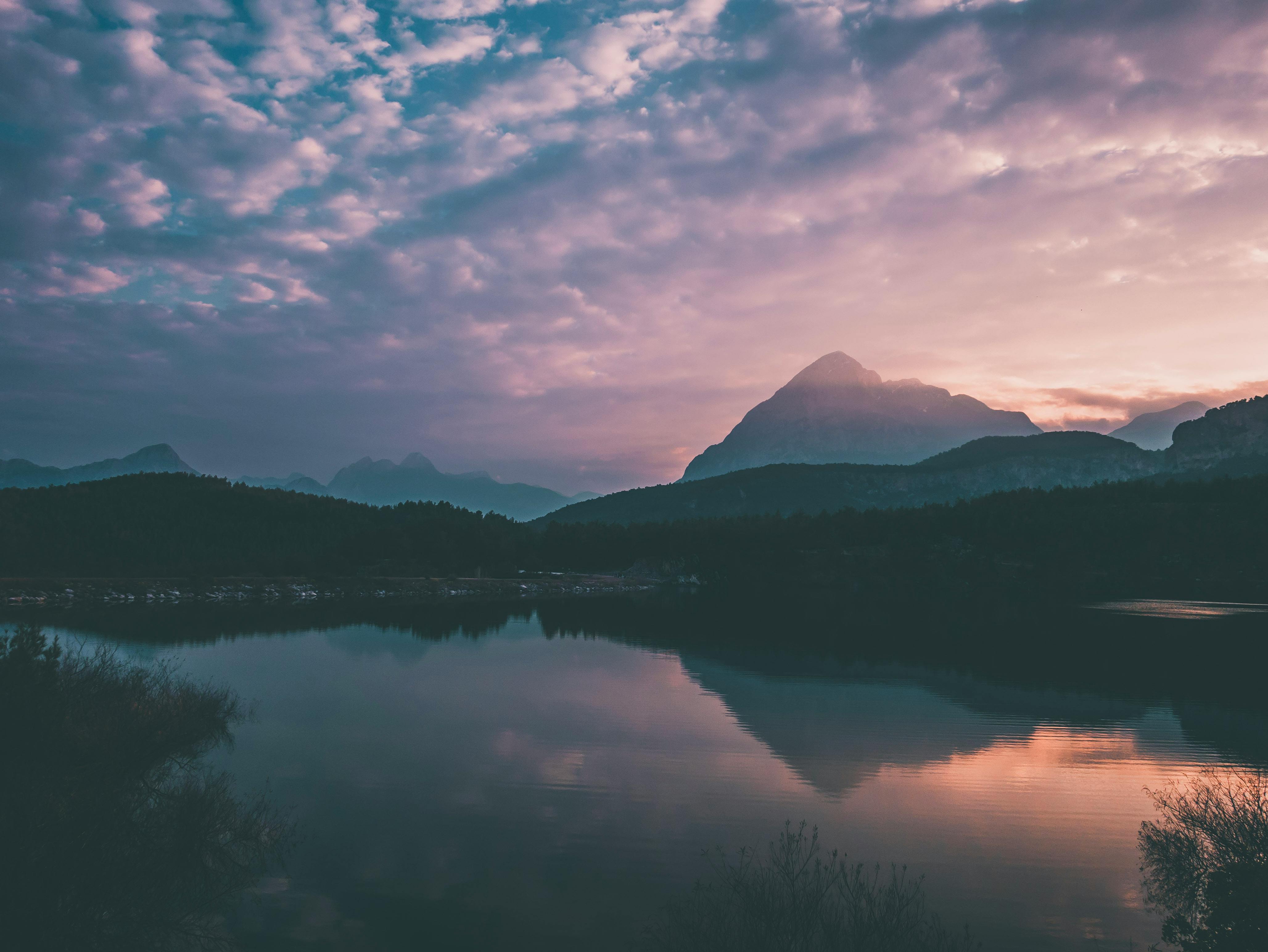 J1407b Wallpaper Photos, Download The BEST Free J1407b Wallpaper Stock ...