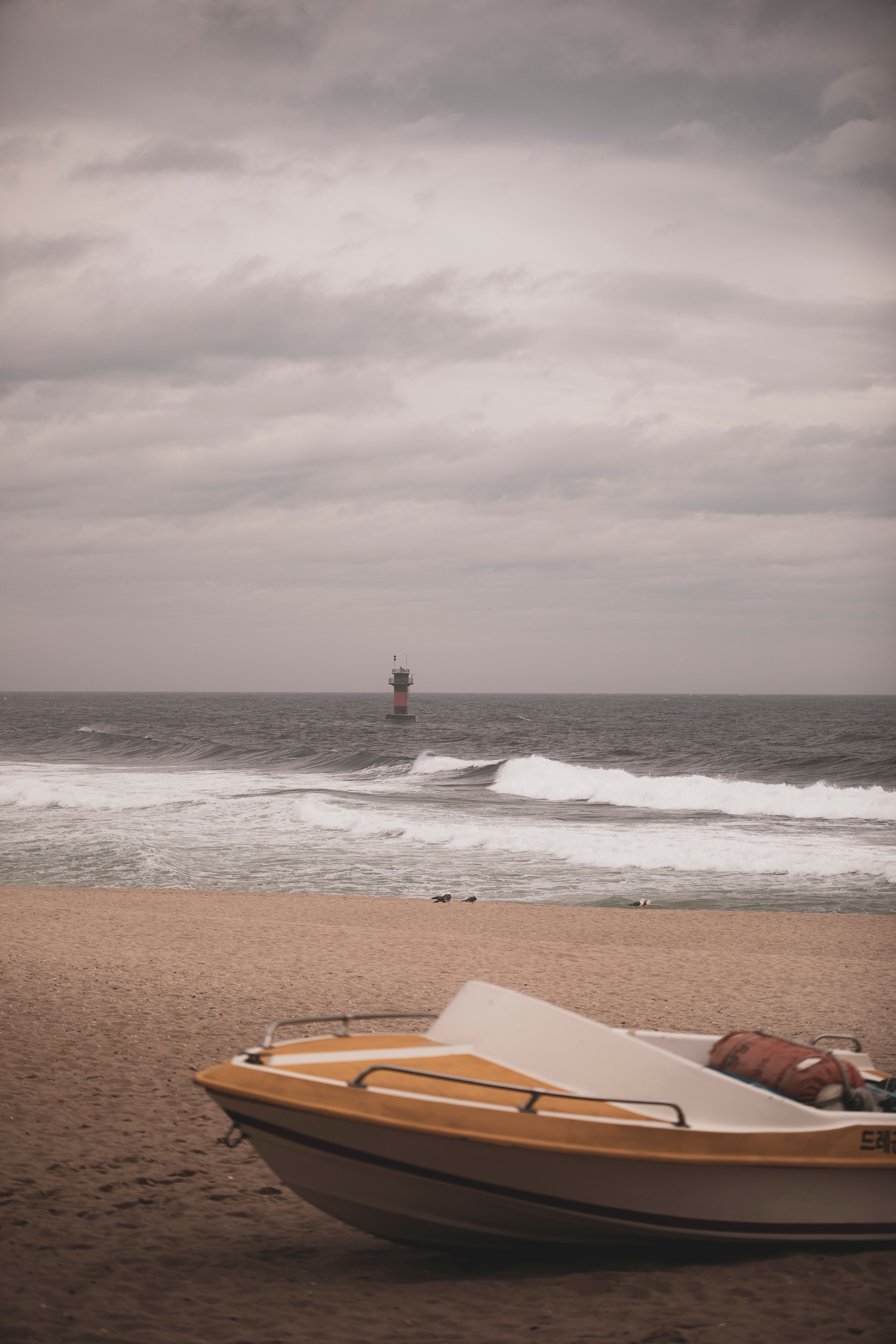Blender Waves Photos, Download The BEST Free Blender Waves Stock Photos ...