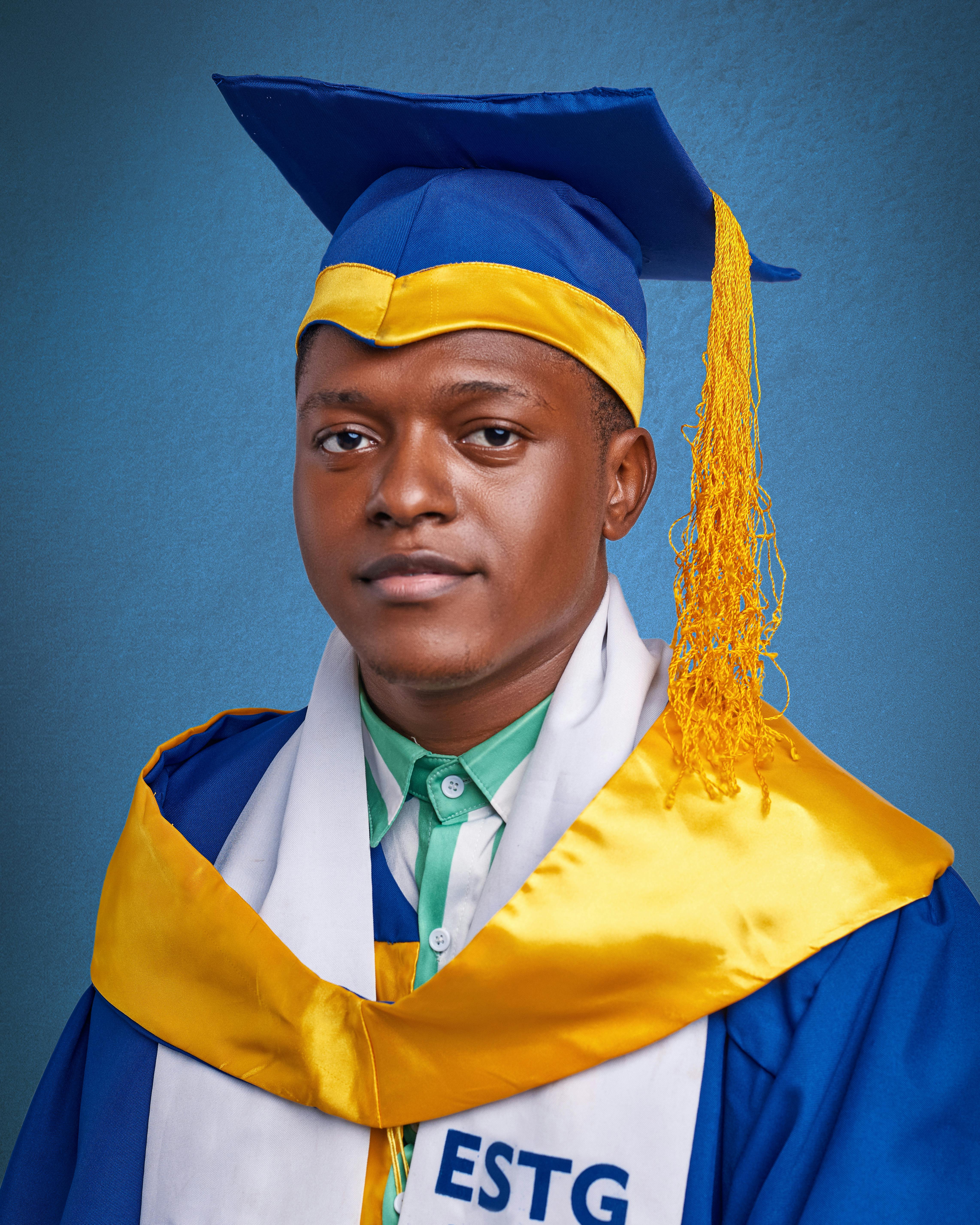 State Kogi Photos, Download The BEST Free State Kogi Stock Photos & HD ...