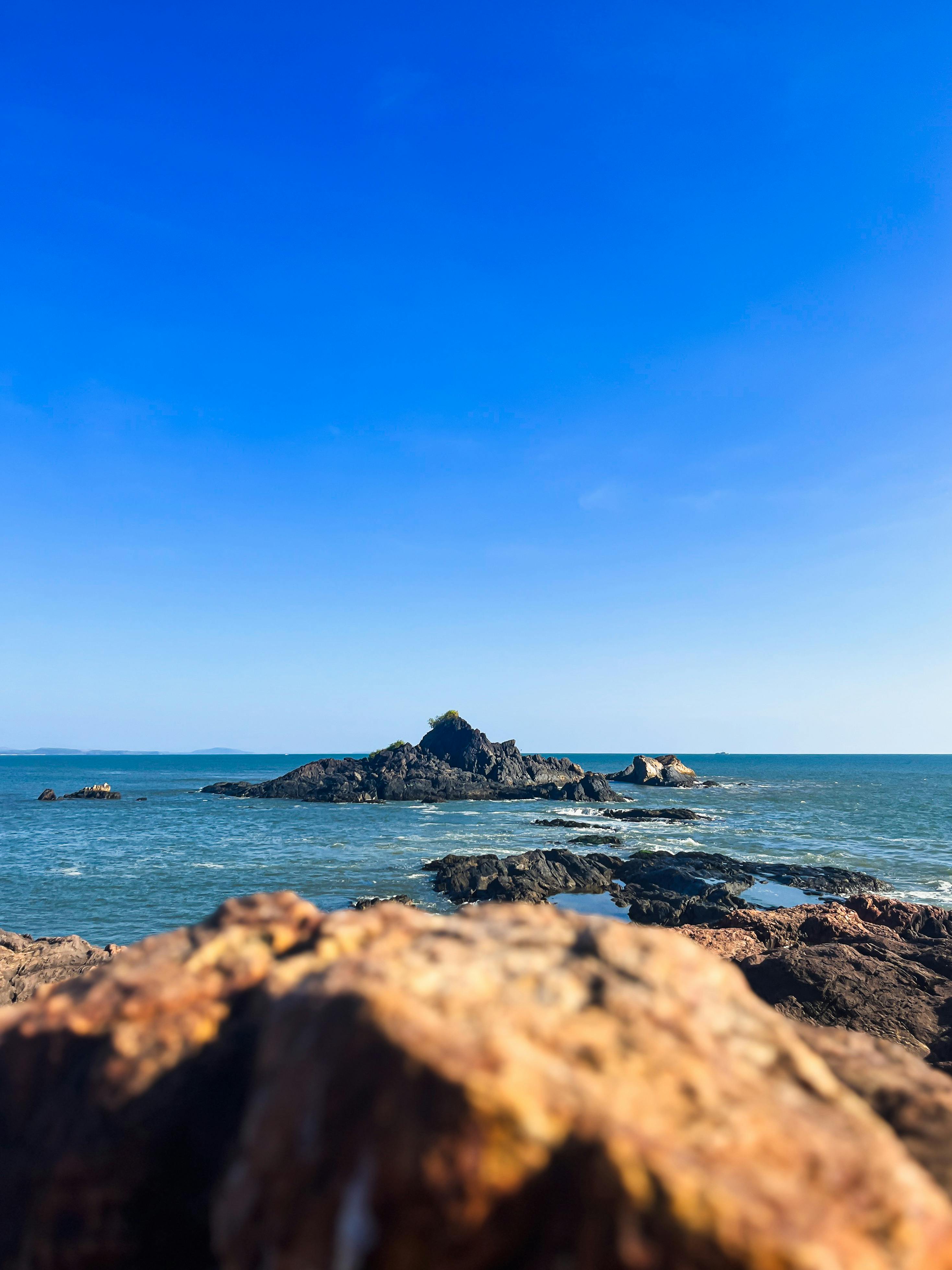 Ensnare Definition Photos, Download The BEST Free Ensnare Definition ...