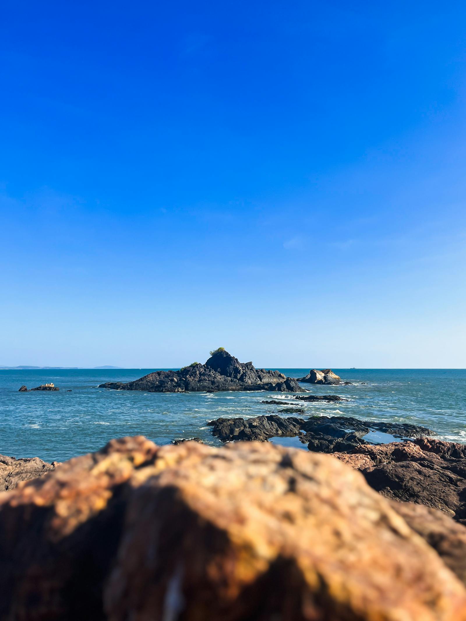 Hindu Spiritual Landscape Photos, Download The BEST Free Hindu ...