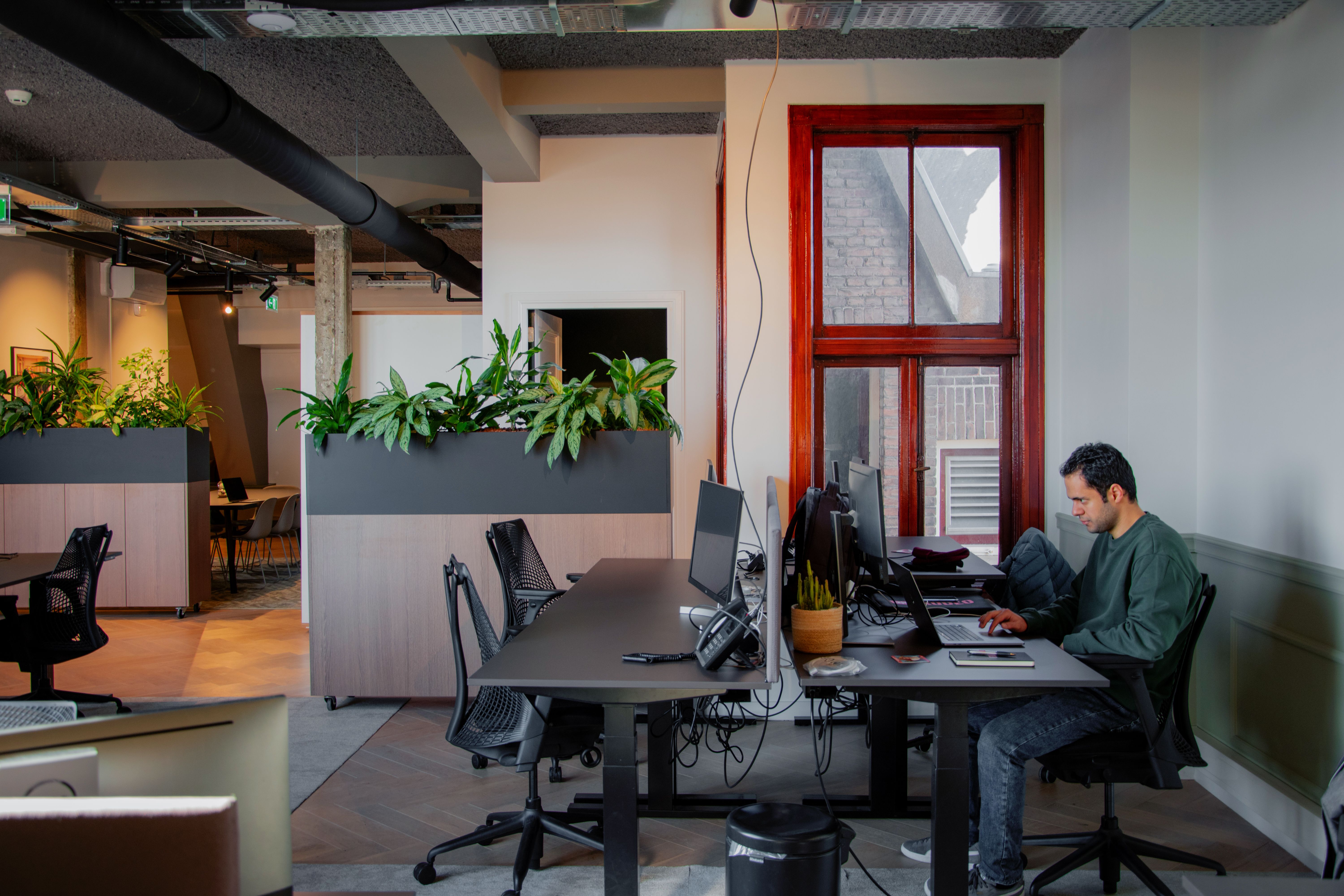 Office Automation Photos, Download The BEST Free Office Automation ...