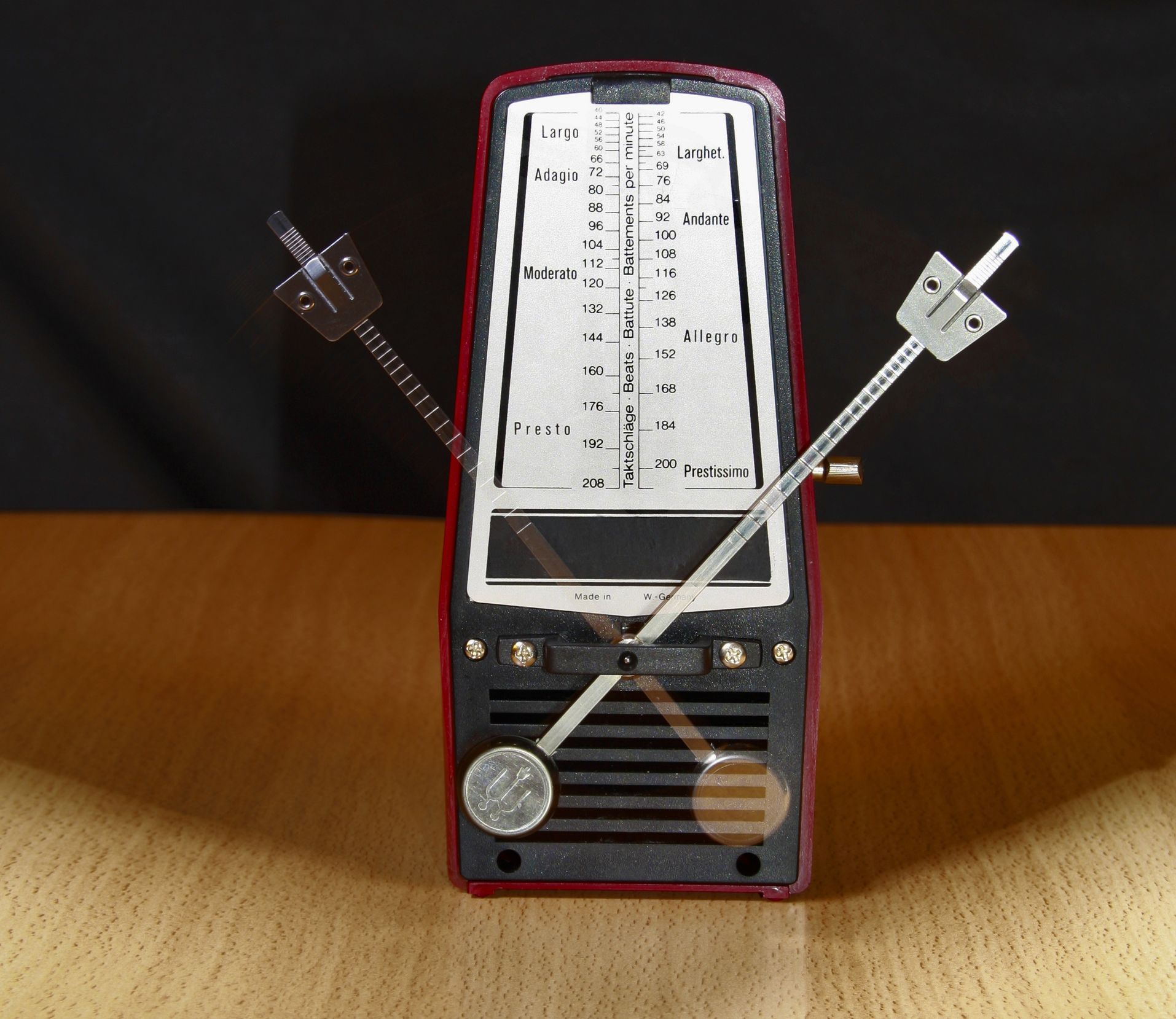 Timing Magnetos 101: Mastering Ignition for Beginners